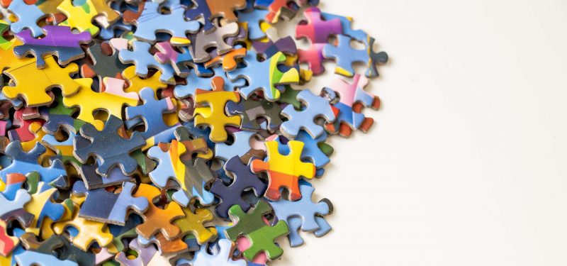 新卒採用の母集団形成手法7選と成功のポイントを解説【事例つき】 | Wantedly