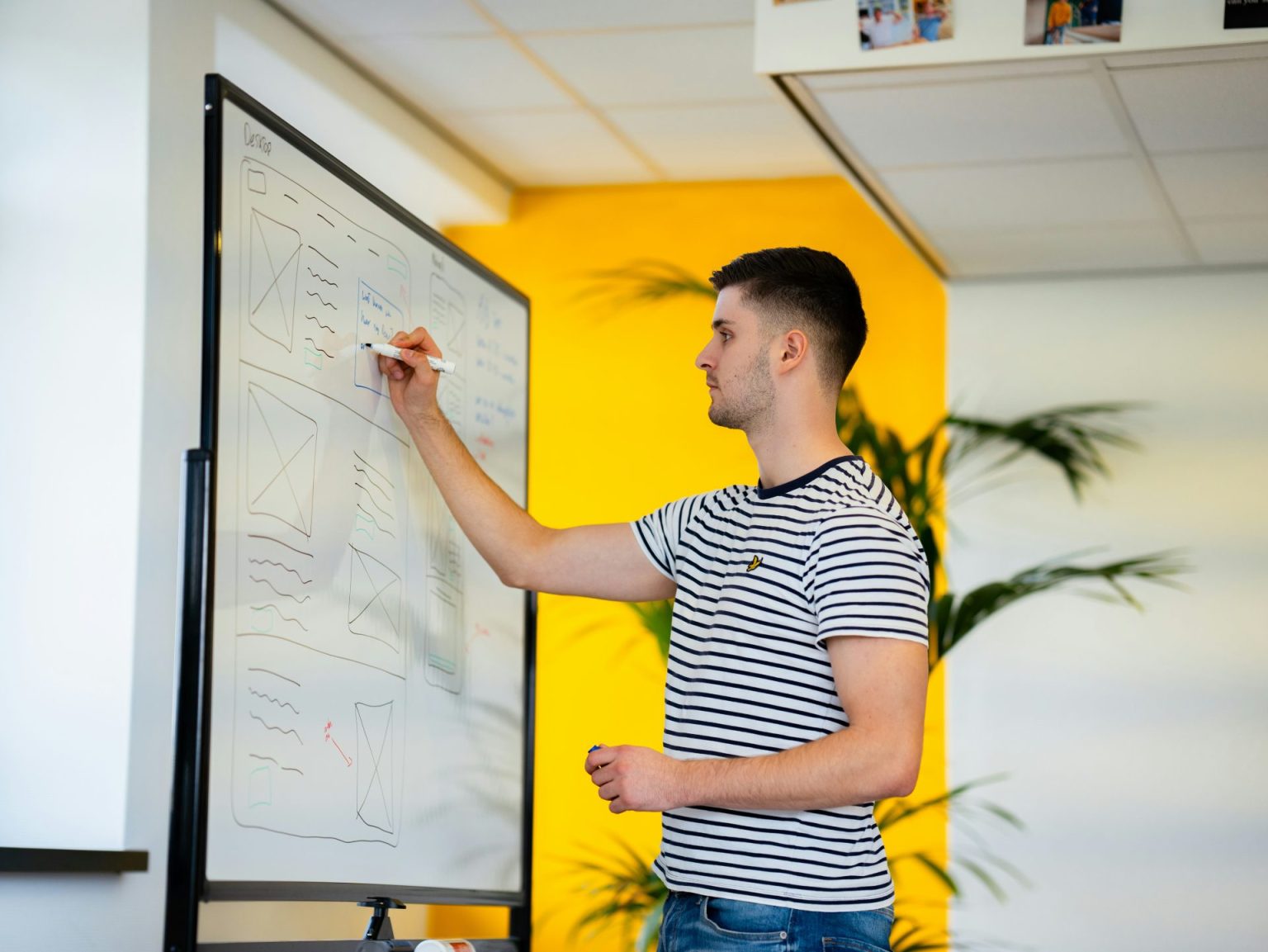 HR Ops（人事オペレーション）とは？属人化をなくす仕組みを解説 - Wantedly