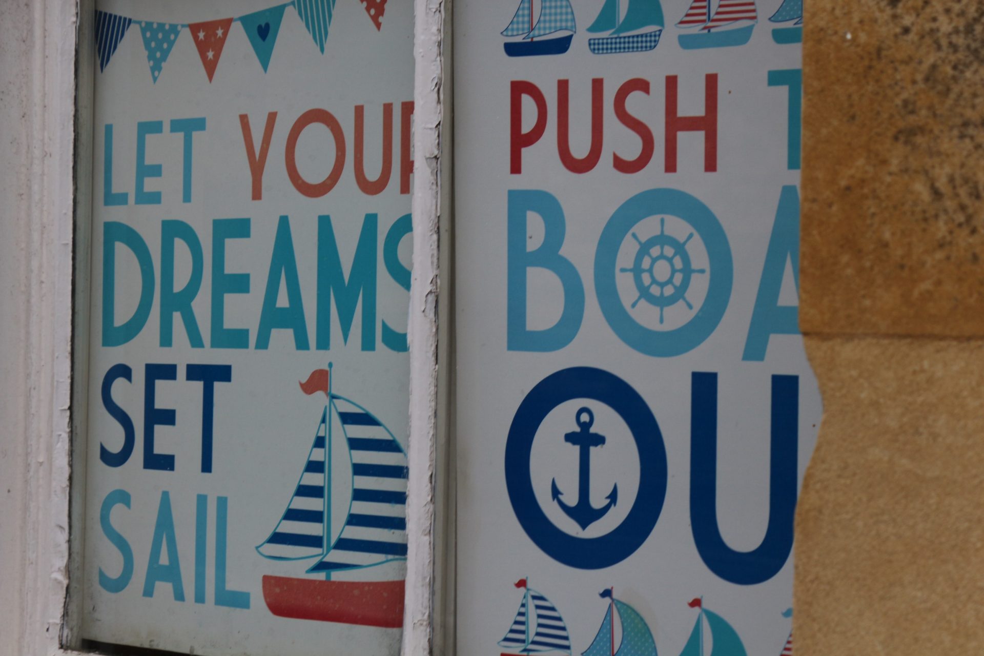 優秀な営業を採用する方法は？おすすめの採用手法とサービスを紹介 | Wantedly