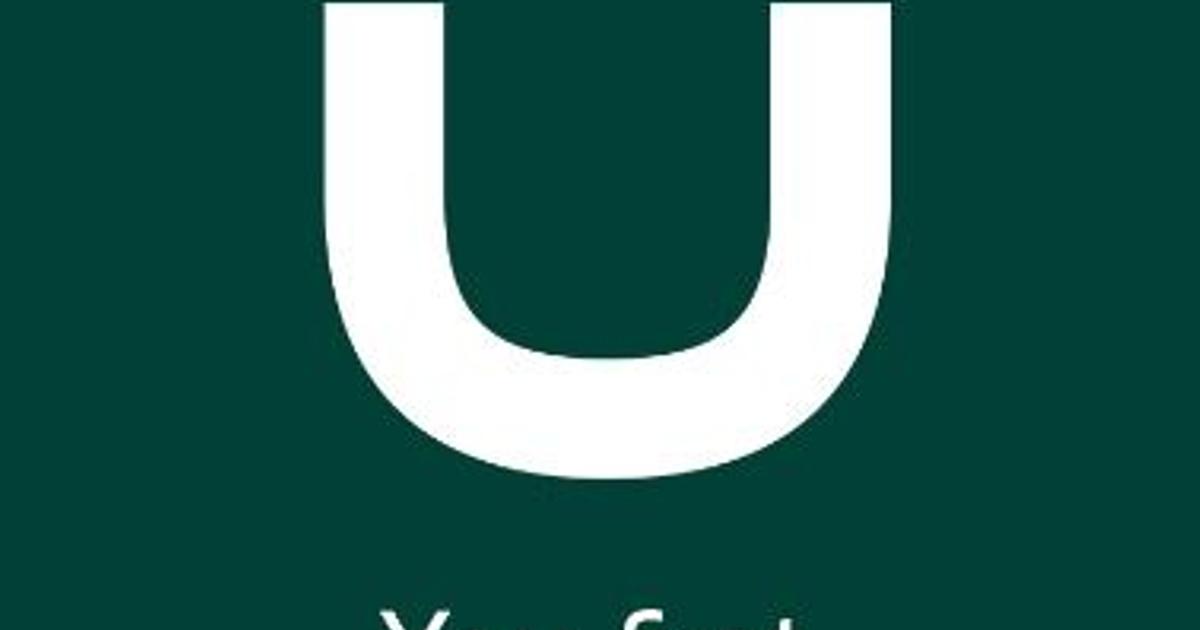 【UFAS創業エピソード】“理想が現実に”つながる想い。 | 株式会社ユーファス