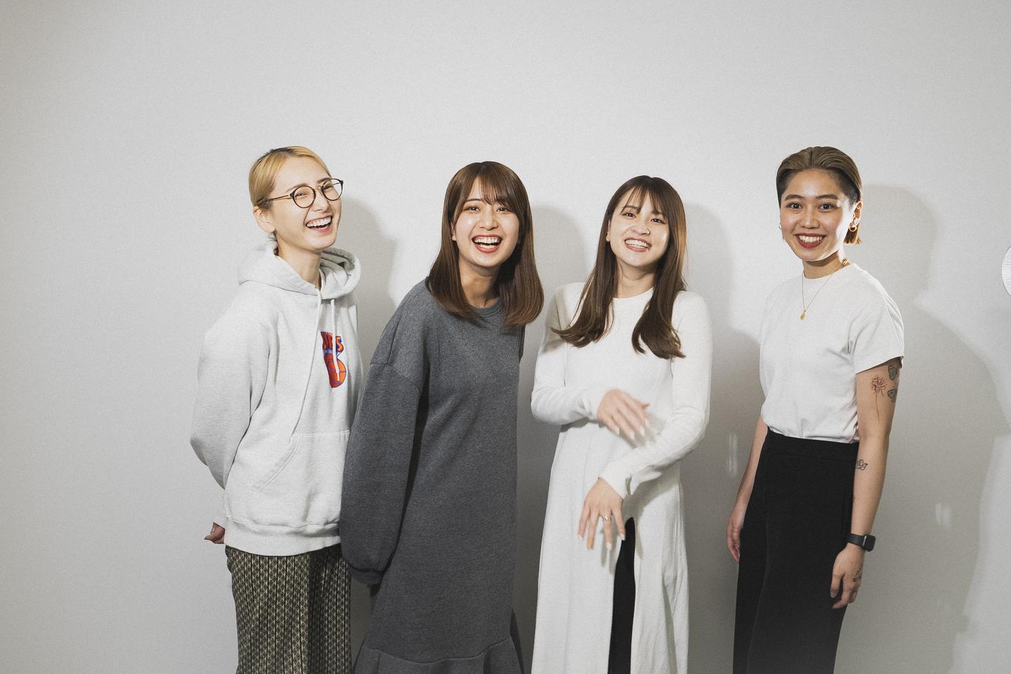 急成長ベンチャーを支える自社開発エンジニア募集中！ - 株式会社EISHINのWebエンジニアの採用 - Wantedly