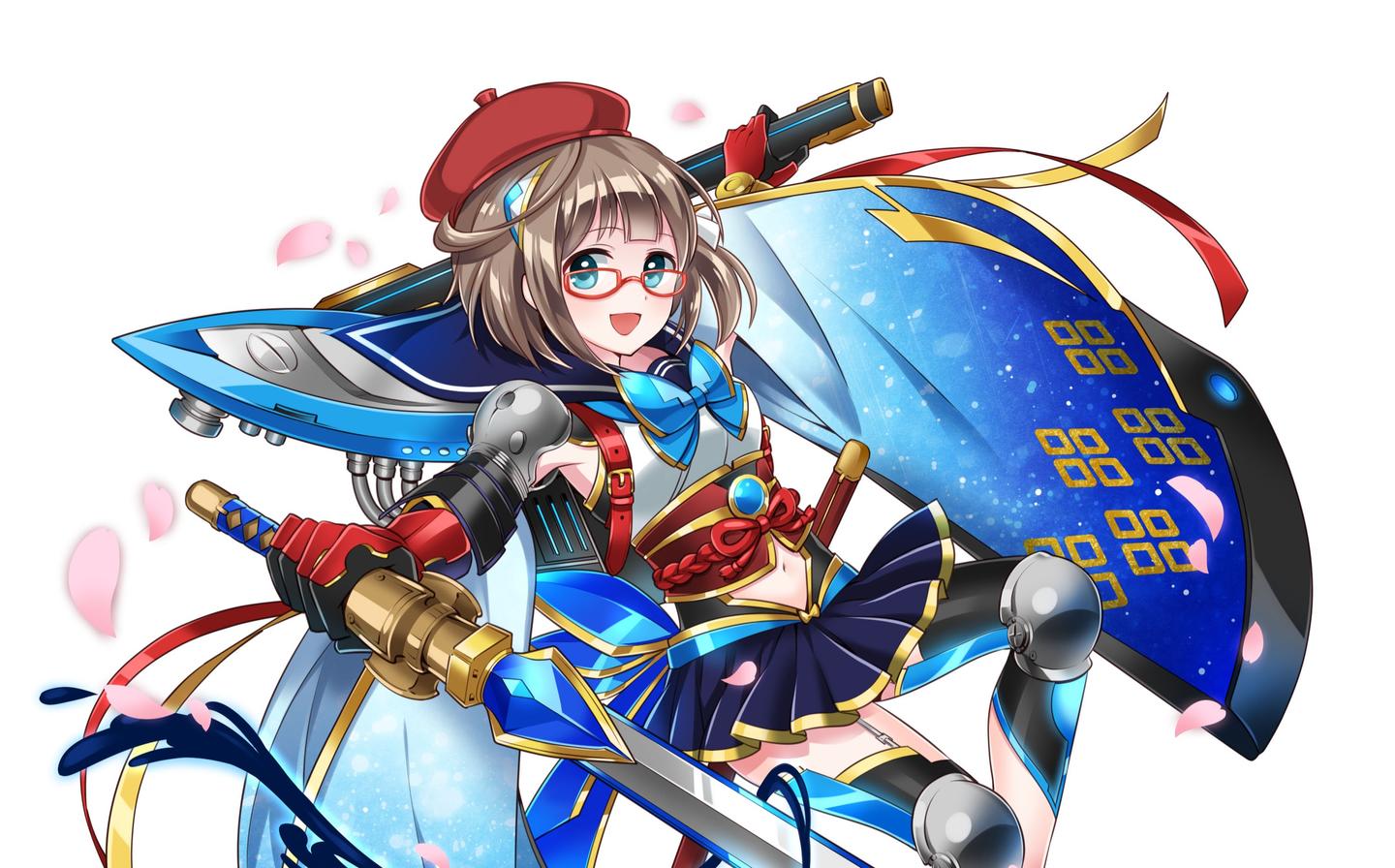 クリエイターの価値を最大化するmonoiiでエンジニアスキルを磨きませんか - 株式会社monoiiのWebエンジニアの採用 - Wantedly