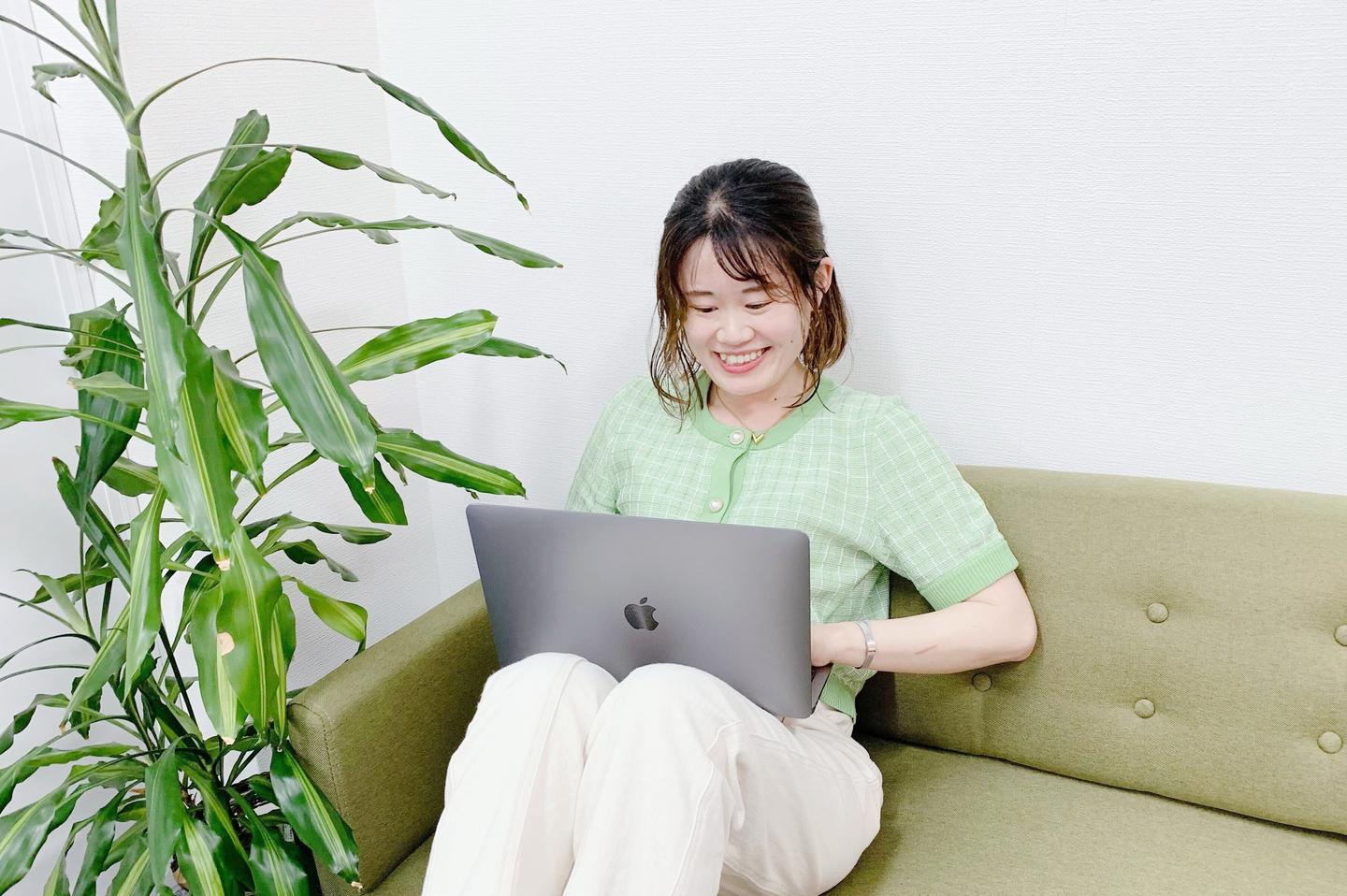 Webエンジニア大募集！新しいことにチャレンジしたい方へーRuby - 株式会社レンサのWebエンジニアの採用 - Wantedly