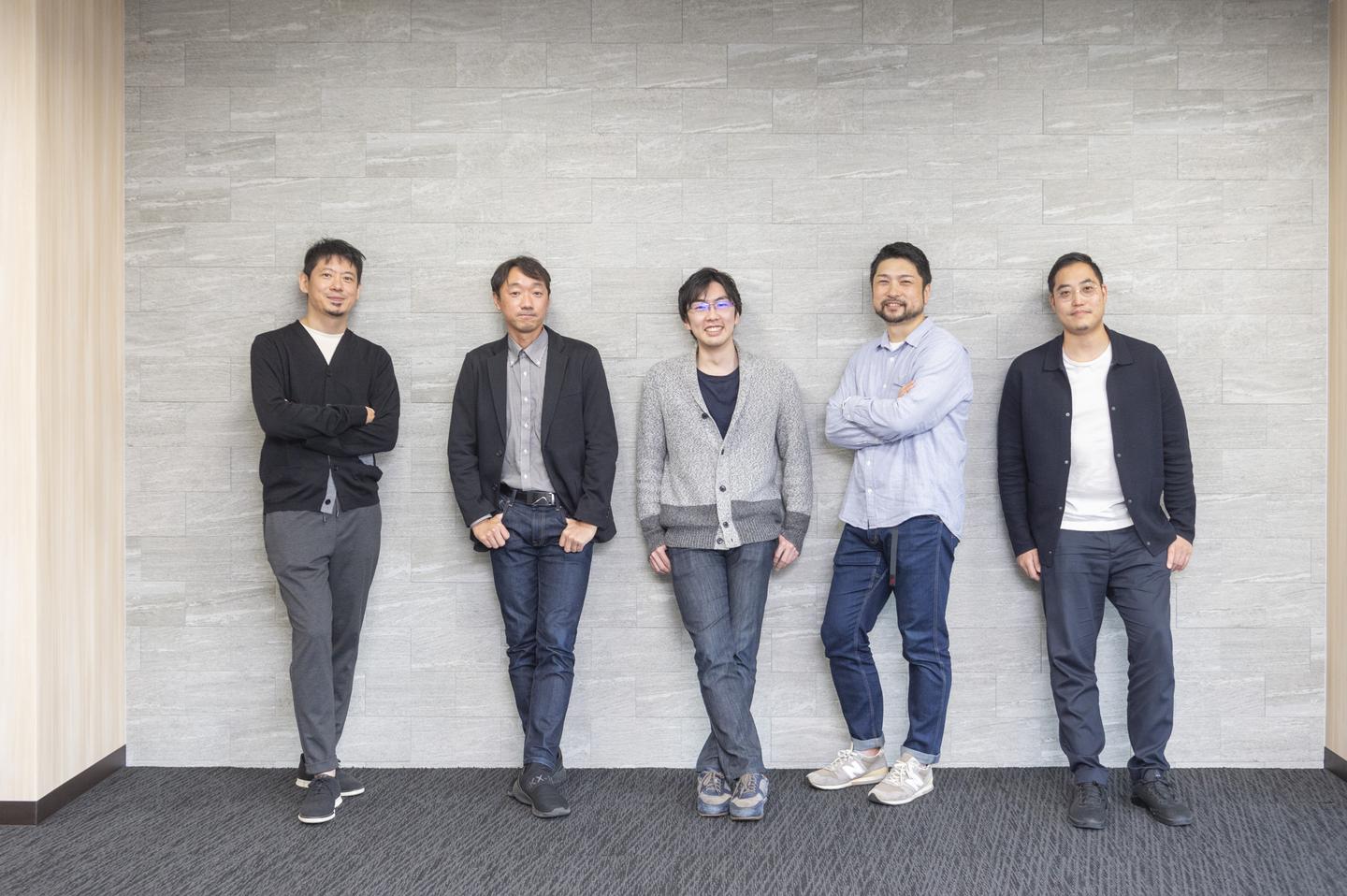 DL数6200万超/TVerの新規広告商品開発！SREエンジニア/ジュニア - 株式会社TVerのインフラエンジニアの採用 - Wantedly