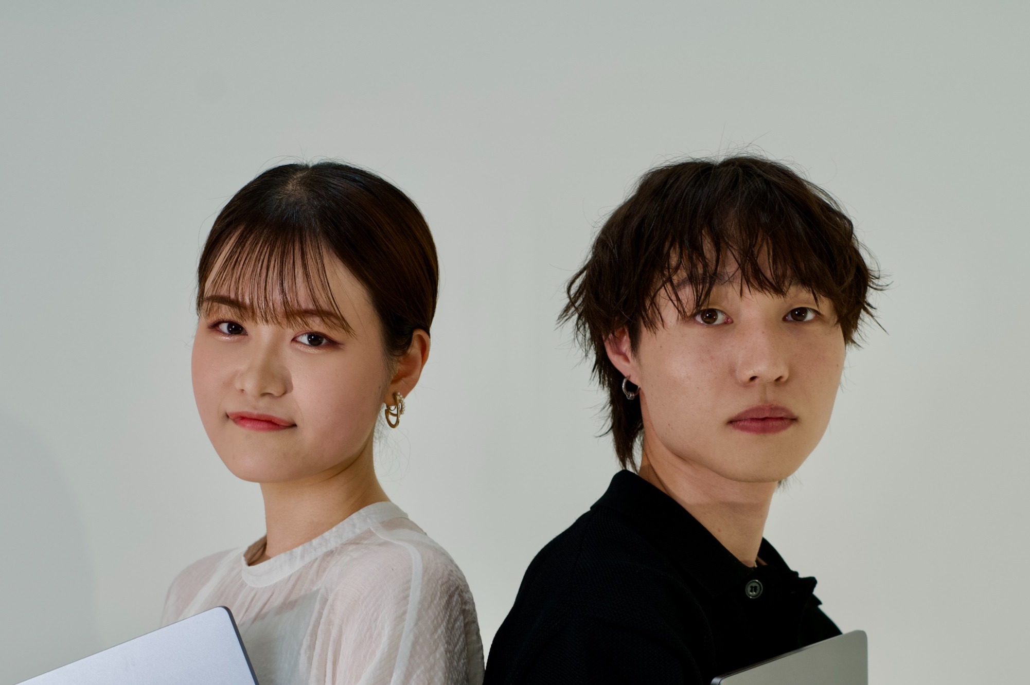 経験ゼロOK！自社カリキュラムでWEBエンジニアデビューを目指しませんか？ - 株式会社Ansel TechnologiesのWebエンジニアの採用 - Wantedly