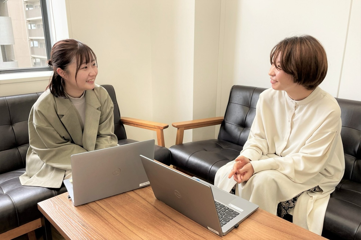 新卒既卒の方必見！急成長ベンチャーでSaaS開発に積極的に挑もう - 株式会社いえらぶGROUPのWebエンジニアの採用 - Wantedly