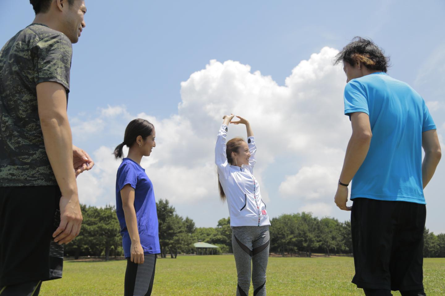0→1の開発に携わりたいFlutterエンジニア募集！！ - 株式会社ライフスポーツのモバイルエンジニアの採用 - Wantedly