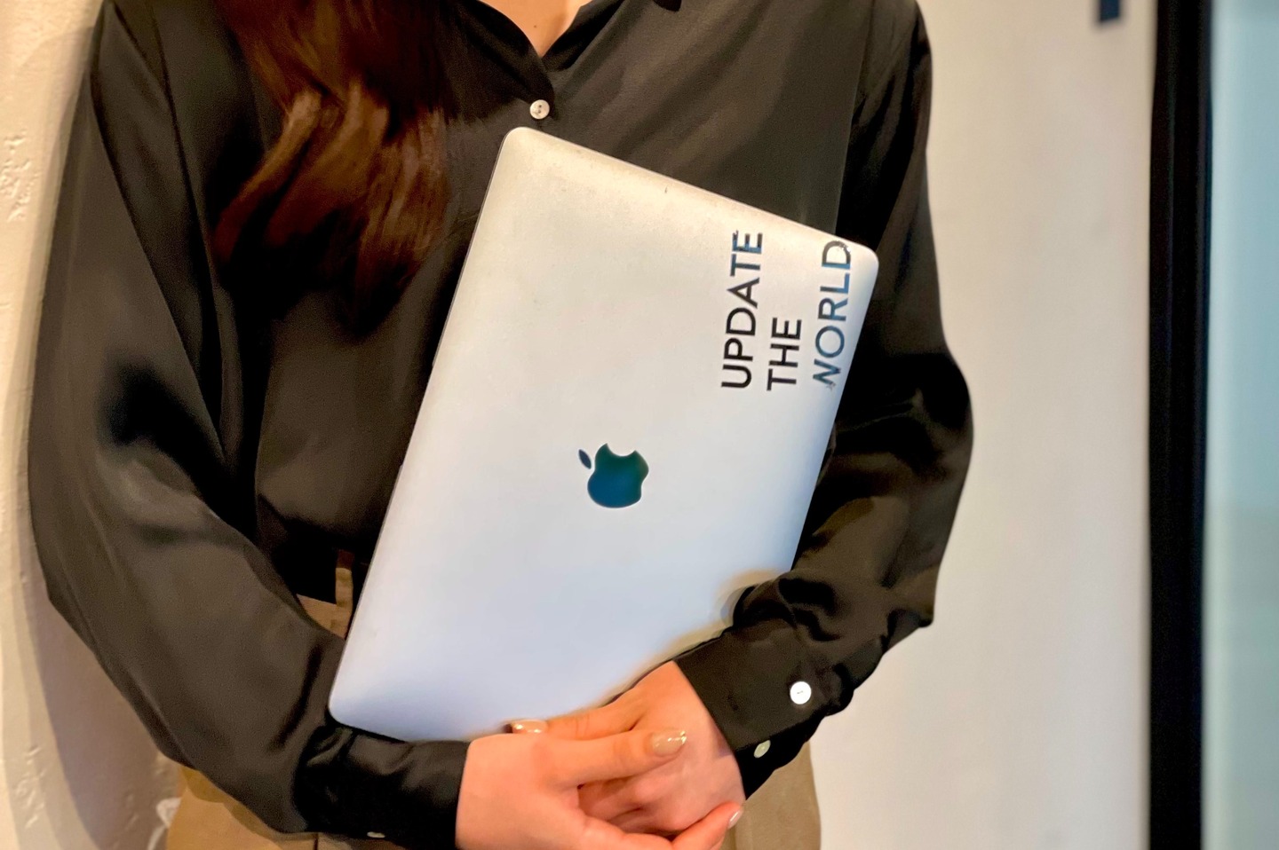 社長秘書｜代表直下のチームで活躍しませんか？ - 株式会社IMKの事務の採用 - Wantedly