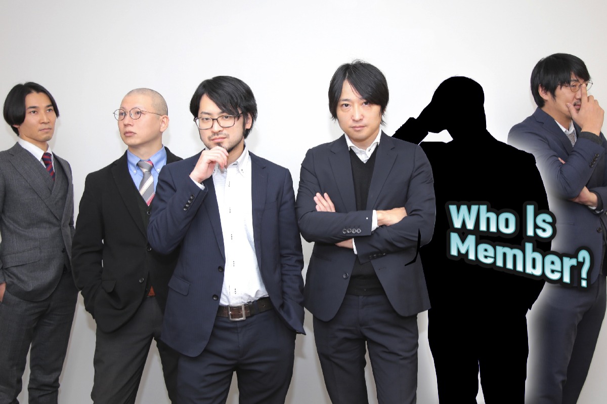 Ruby・Python・AWSにキャリア転向！実務3年以上のエンジニア募集 - ネクストライブ株式会社のWebエンジニアの採用 - Wantedly