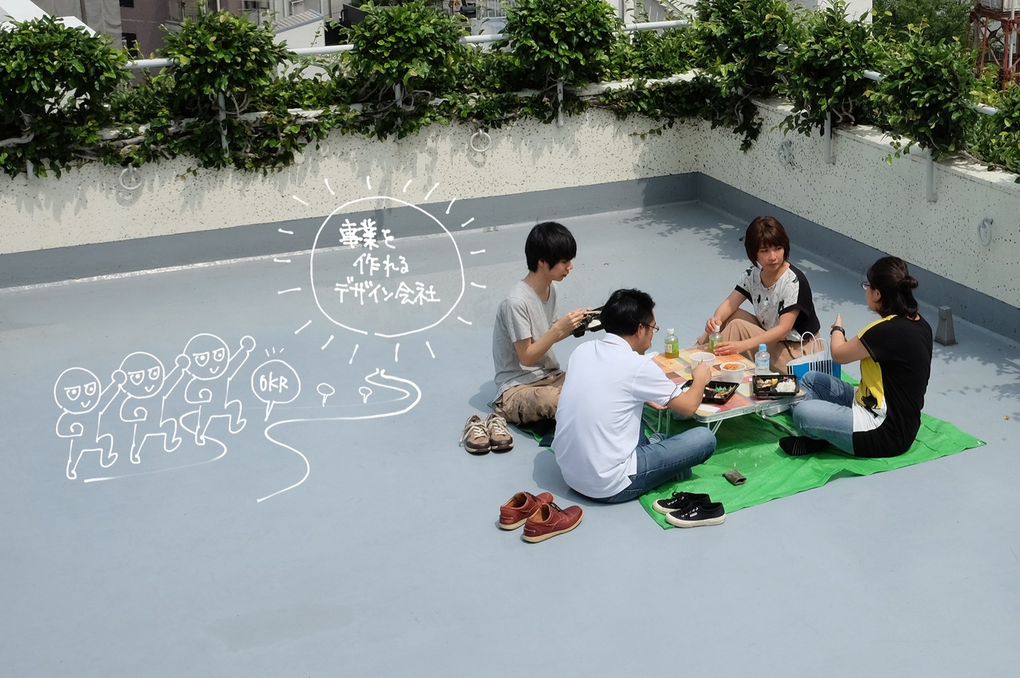 React系フレームワークでJamstack開発したいFEを募集！ - 株式会社Gaji-LaboのWebエンジニアの採用 - Wantedly