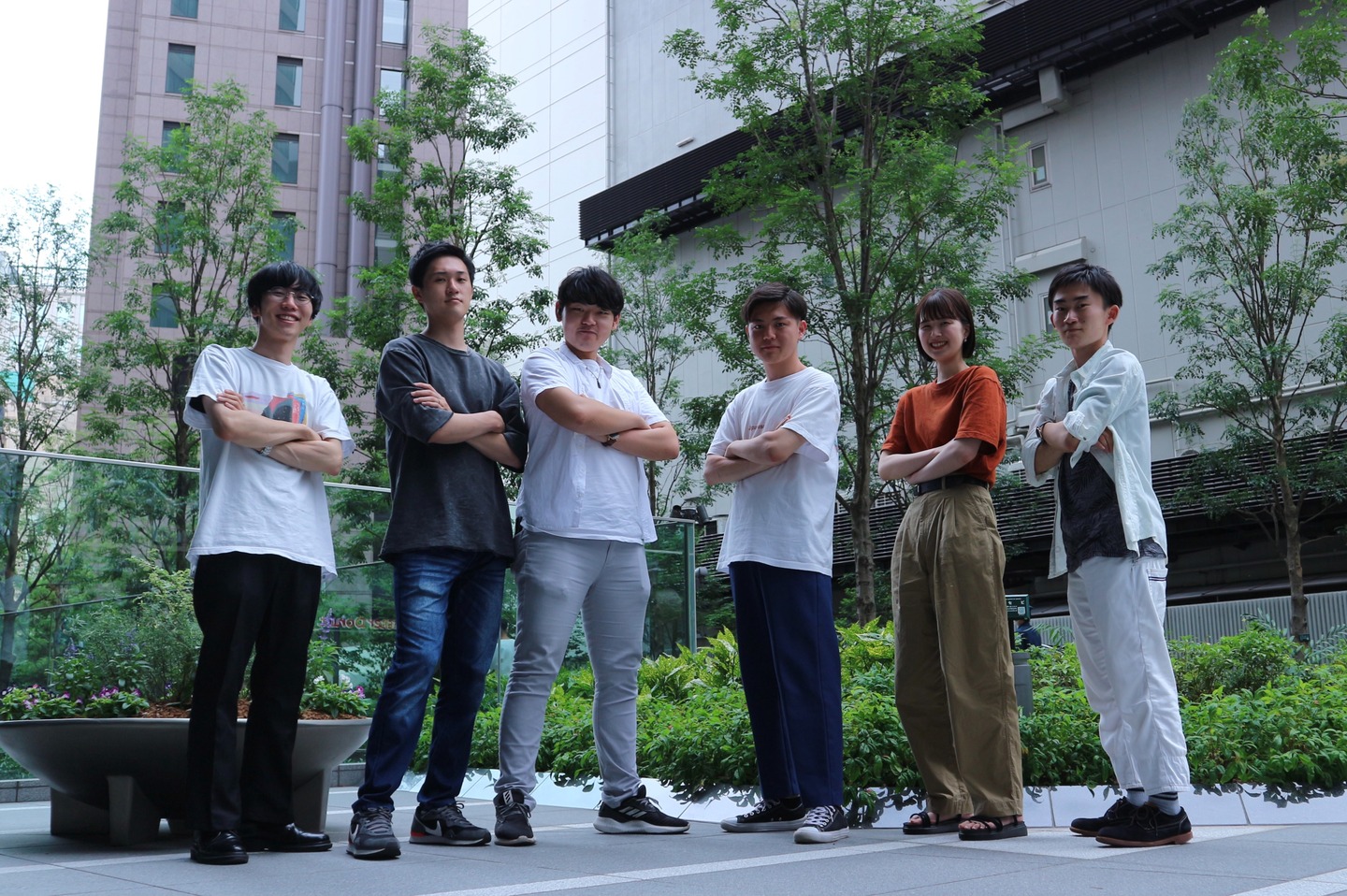 愛知｜セールス長期インターン募集！市場価値の高い人材になりませんか？ - 株式会社ZEROGRAの法人営業の採用 - Wantedly