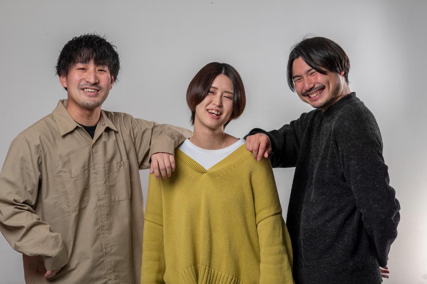 23卒向け/映像業界で働きたい！大手TVCMに新卒から携われるPM職募集！ - 株式会社プロトソリューションのプロダクトマネージャーの採用 - Wantedly