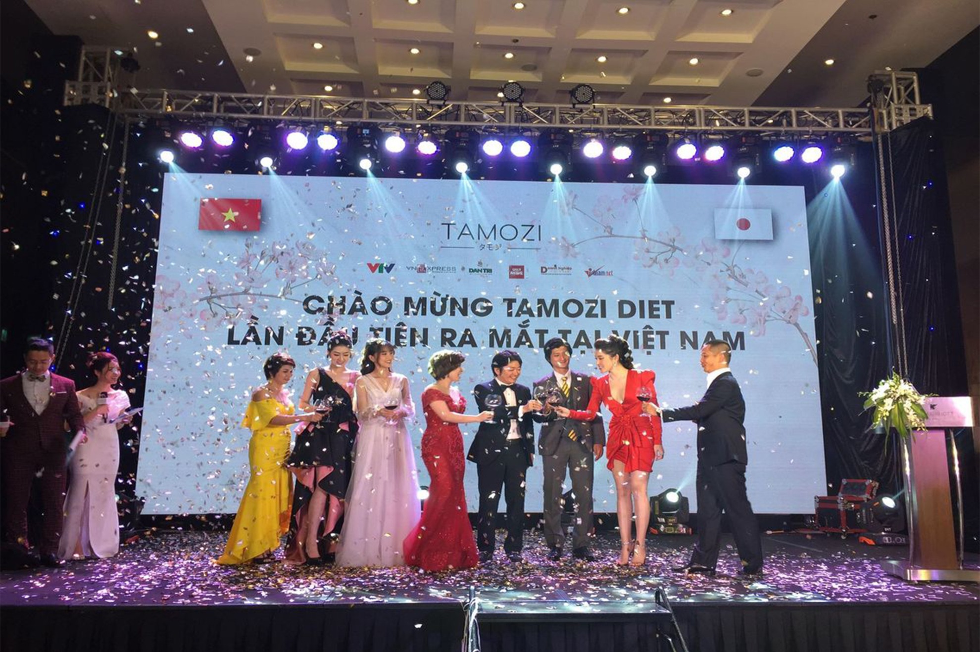 海外で日本の商品をバズらせる！大学生インターンを募集！ - COUXU株式会社のマーケティング・PRの採用 - Wantedly