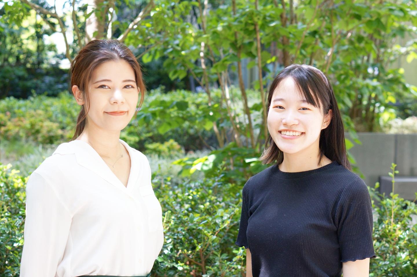 若手が活躍するベンチャー企業でWebデザイナーを目指したい方Wanted！ - 株式会社Ansel TechnologiesのUI/UXデザイナーの採用 - Wantedly