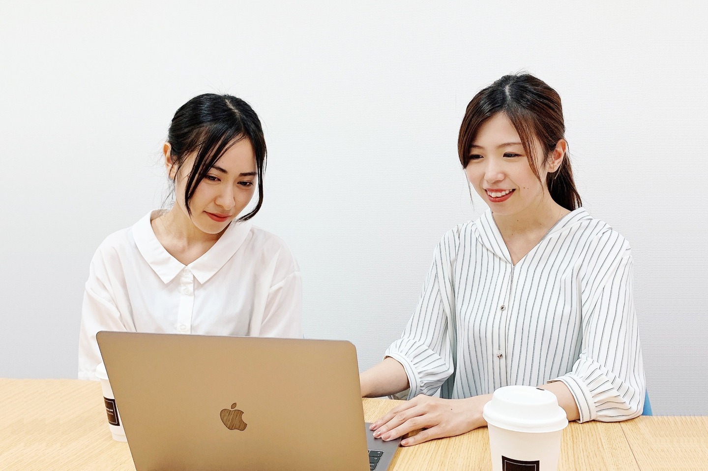 様々なプロダクトの開発を経験しませんか？Android / iOS - 株式会社レンサのモバイルエンジニアの採用 - Wantedly