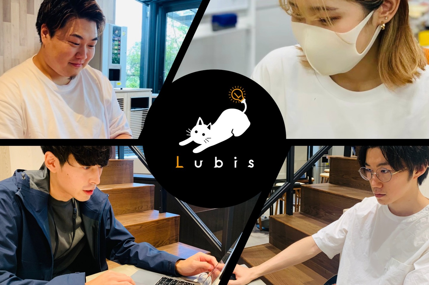 TS React｜2期目SaaS新規事業フロント開発 | 駆け出し歓迎 - 株式会社イルシルのWebエンジニアの採用 - Wantedly