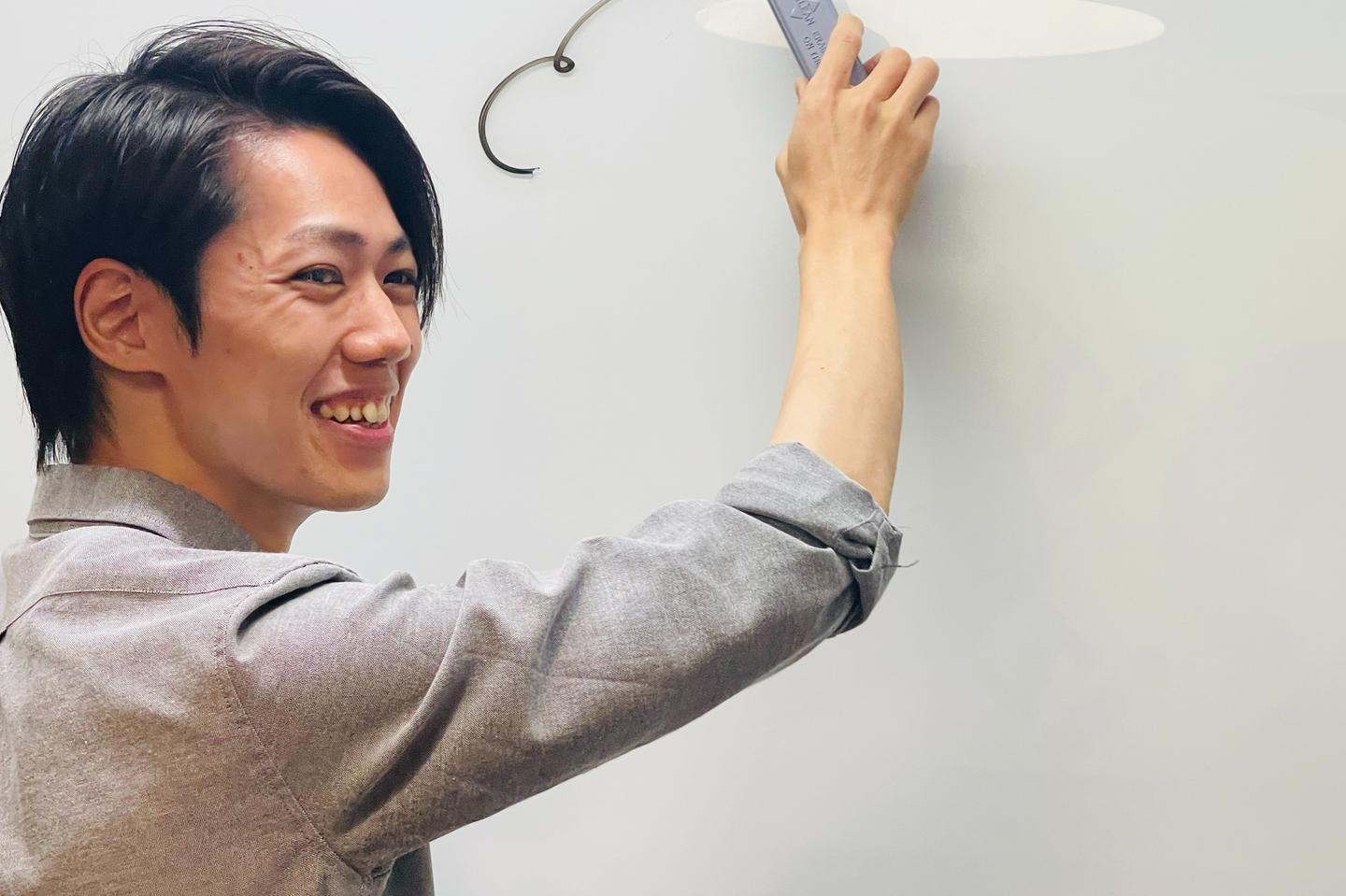 将来的に自社ソリューションでも活躍できる！ネットワークエンジニア増員募集 - Cloud9株式会社のインフラエンジニアの採用 - Wantedly