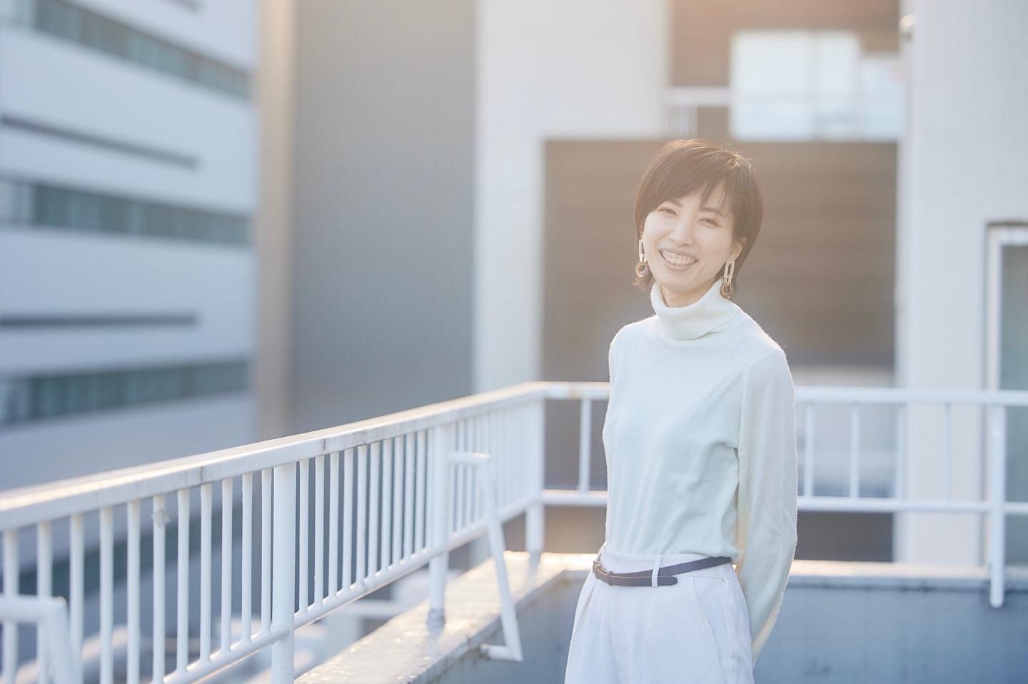 働き方は柔軟性の極み。非IT企業×新規事業×伴走支援に興味ありませんか？ - 株式会社Lboseの事業開発の採用 - Wantedly