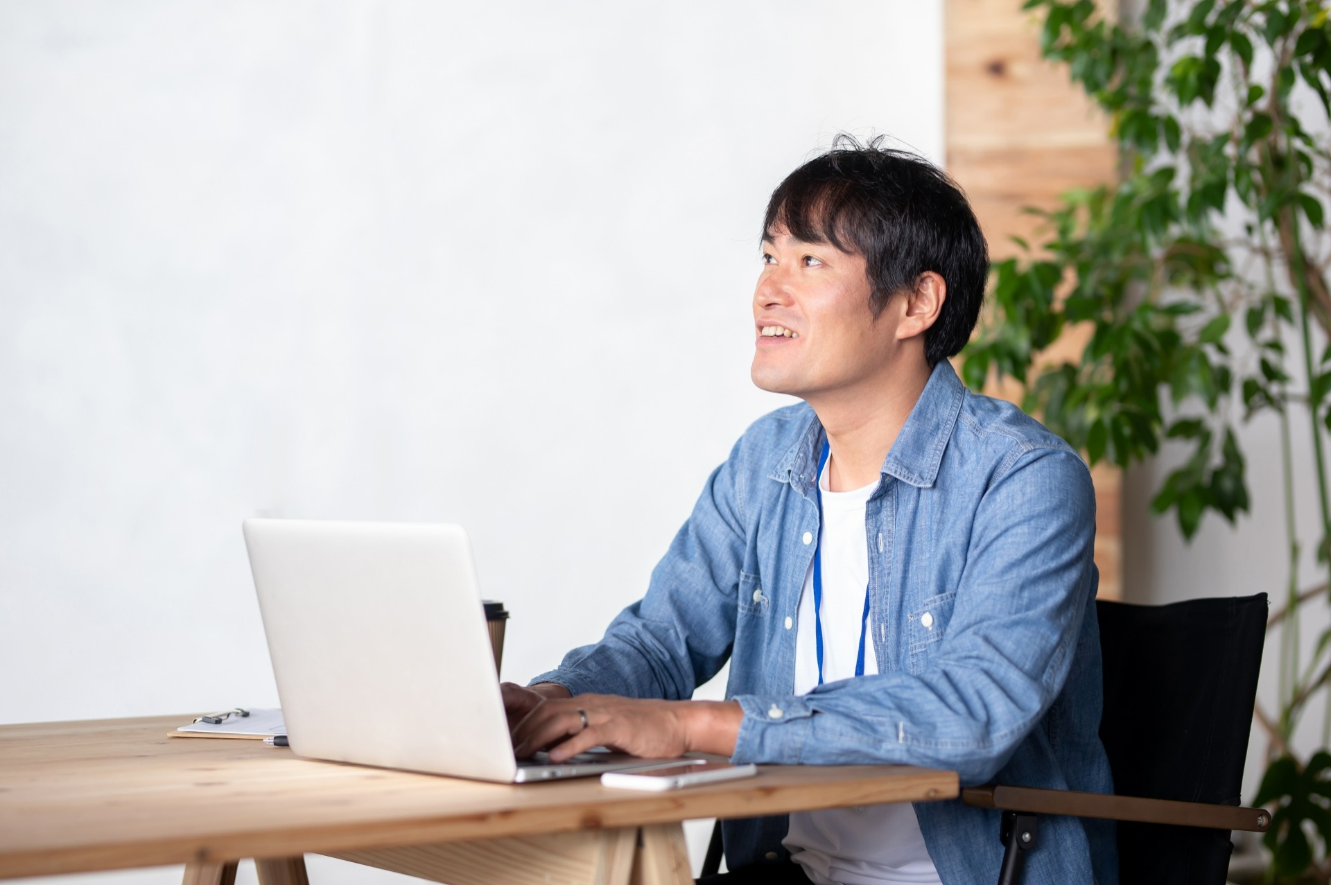 #テレビ業界！iOS・Androidアプリの開発ディレクター - 株式会社クリーク・アンド・リバー社のプロダクトマネージャーの採用 - Wantedly