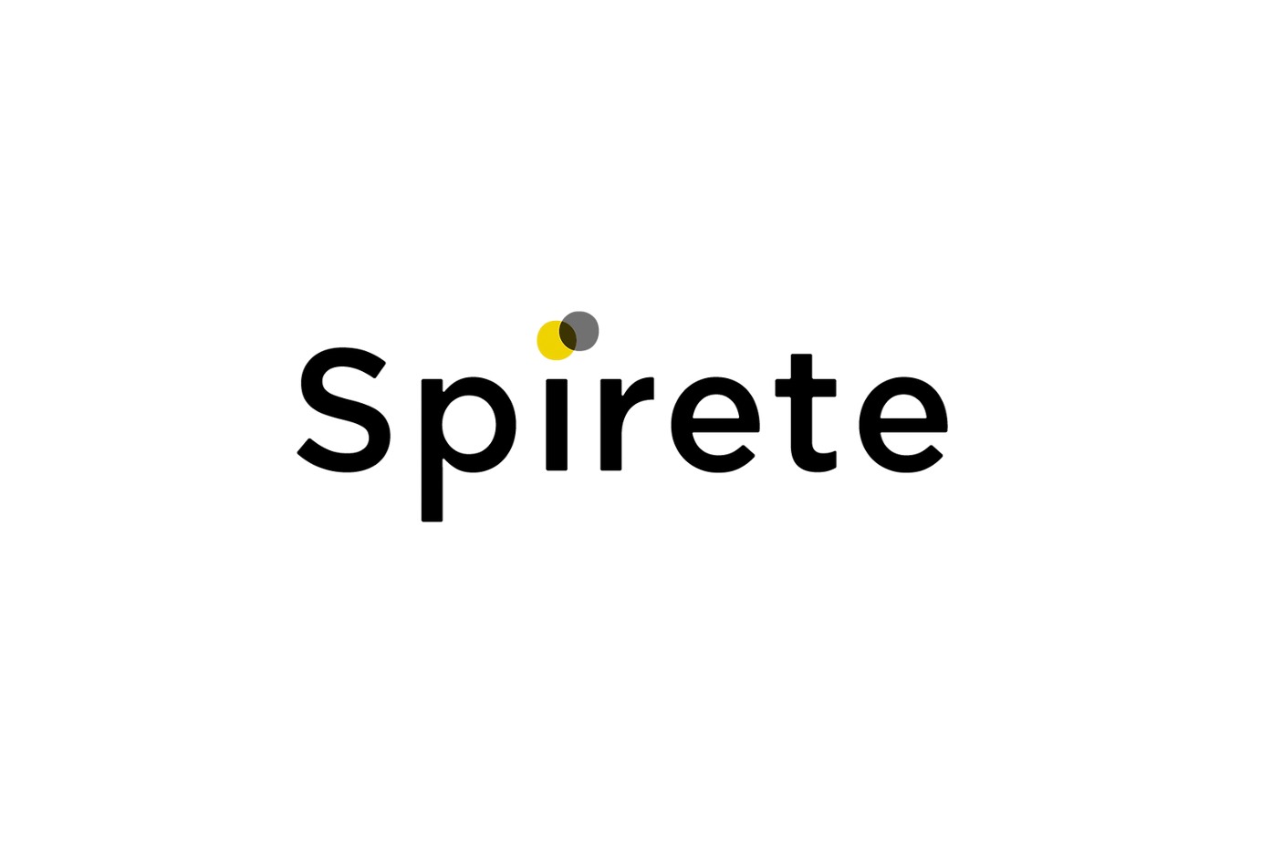 スタートアップスタジオのCommunityManager兼採用責任者募集！ - Spirete株式会社の人事の採用 - Wantedly