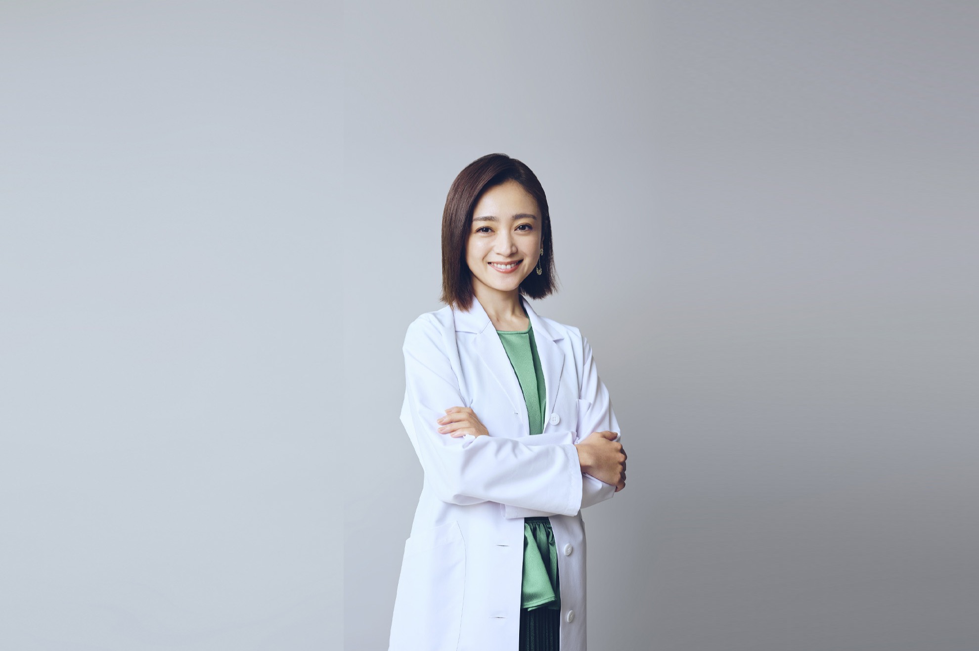 BtoB、BtoCのマーケティングに携われるヘルステックマーケター - 株式会社メンタルヘルステクノロジーズ のWebマーケティングの採用 - Wantedly