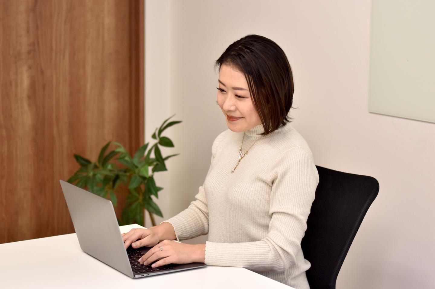 音声プラットフォームをグロースさせるCMO候補を募集！ - 株式会社Voicyのマーケティング・PRの採用 - Wantedly