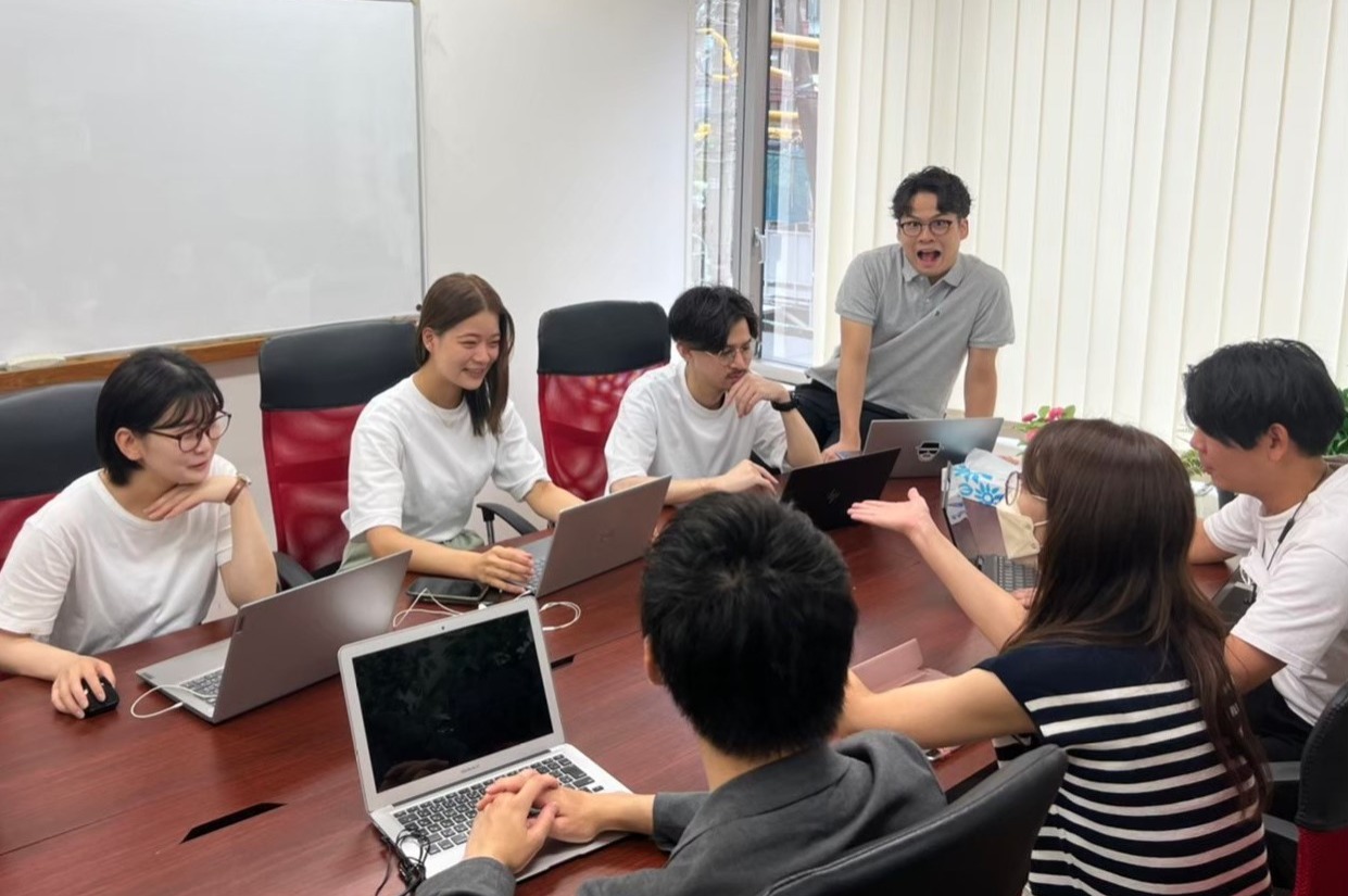 Ruby・PHP・JavaScriptなどの言語にゼロから挑戦しませんか？ - 株式会社PLETECHのWebエンジニアの採用 - Wantedly