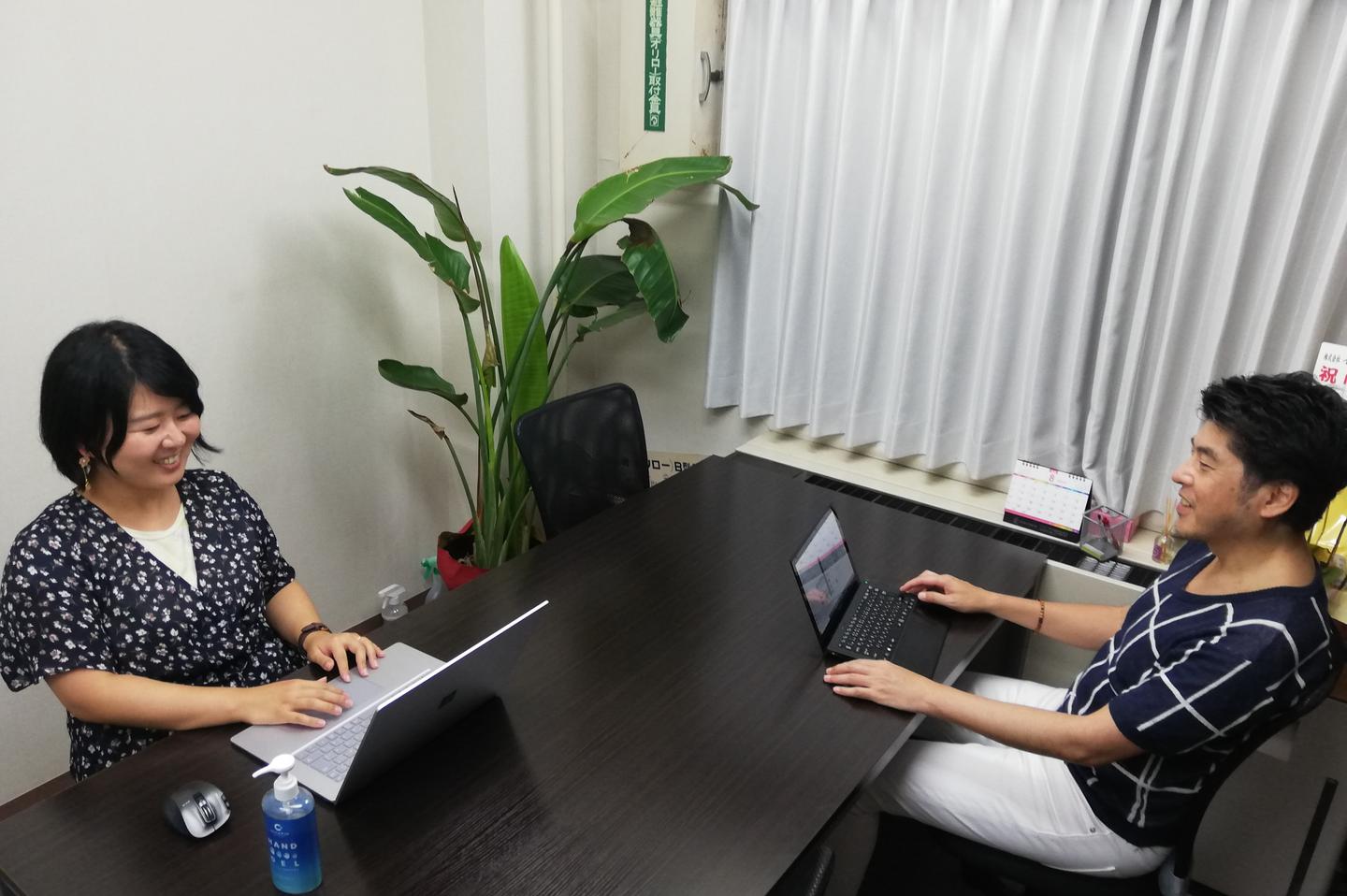 Webデザインを経験し、PHP開発を目指したい方募集！スキルを磨くチャンス - 株式会社イルミナのWebエンジニアの採用 - Wantedly