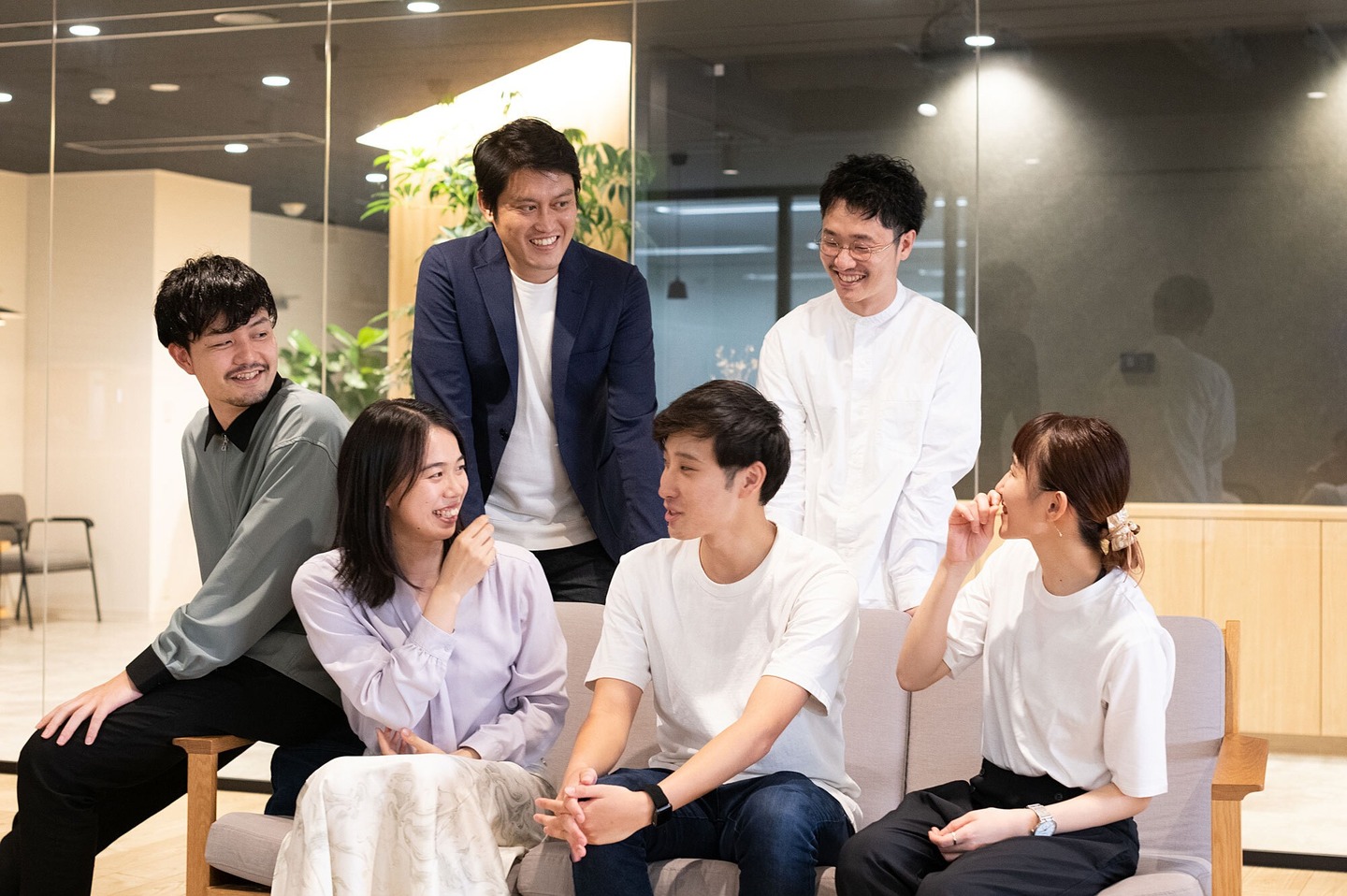 フロントエンド｜ベンチャーで自社SaaSを開発したいエンジニア募集！ - ourly株式会社のエンジニアリングの採用 - Wantedly