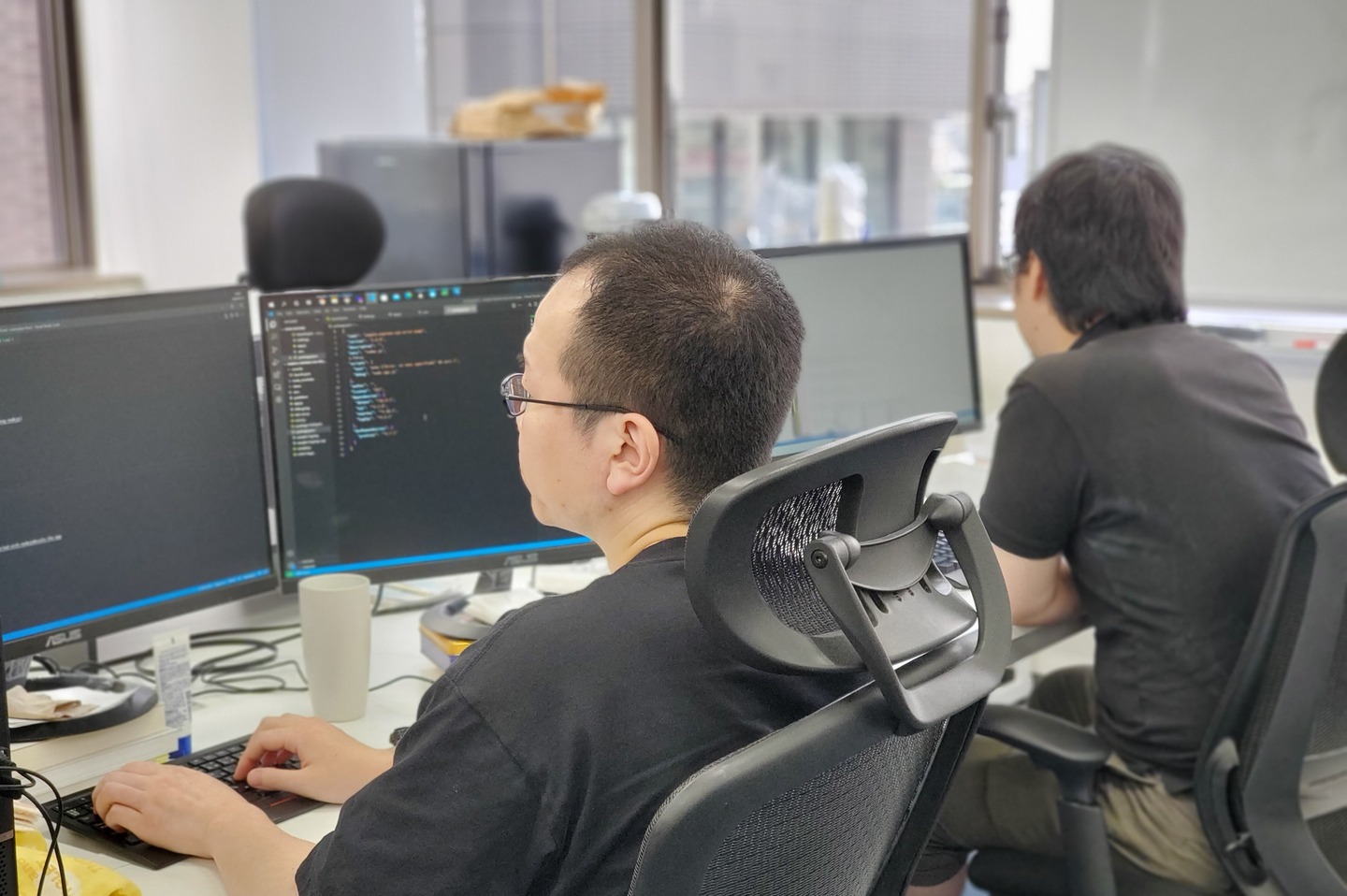 React.jsの教材執筆をして欲しい！勉強しながらできるので一石二鳥！ - 株式会社ヒプスターのエンジニアリングの採用 - Wantedly