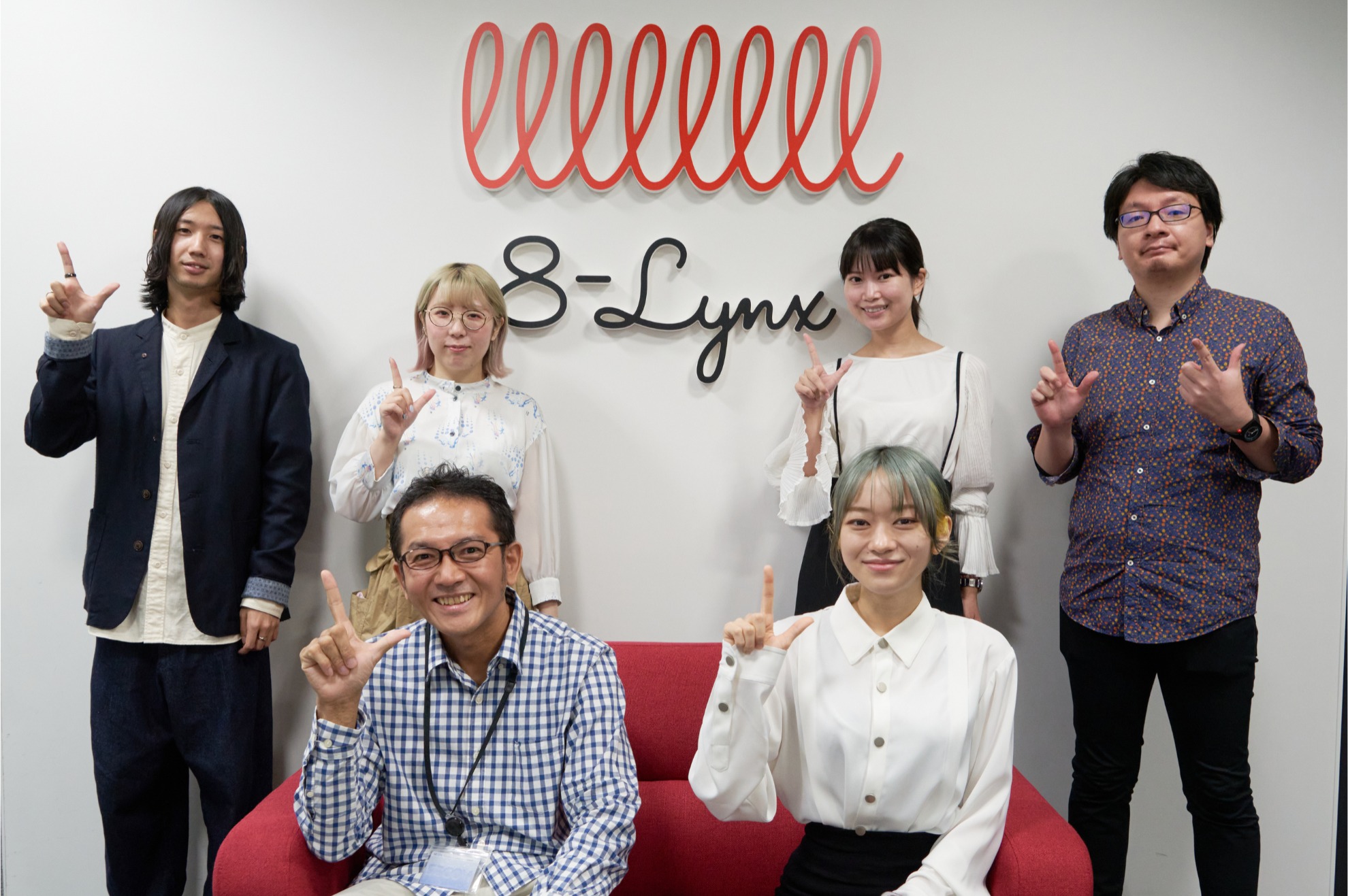 大手出版社の運営するwebサービスを裏側から支えるプログラマー募集！ - 株式会社エイトリンクスのWebエンジニアの採用 - Wantedly
