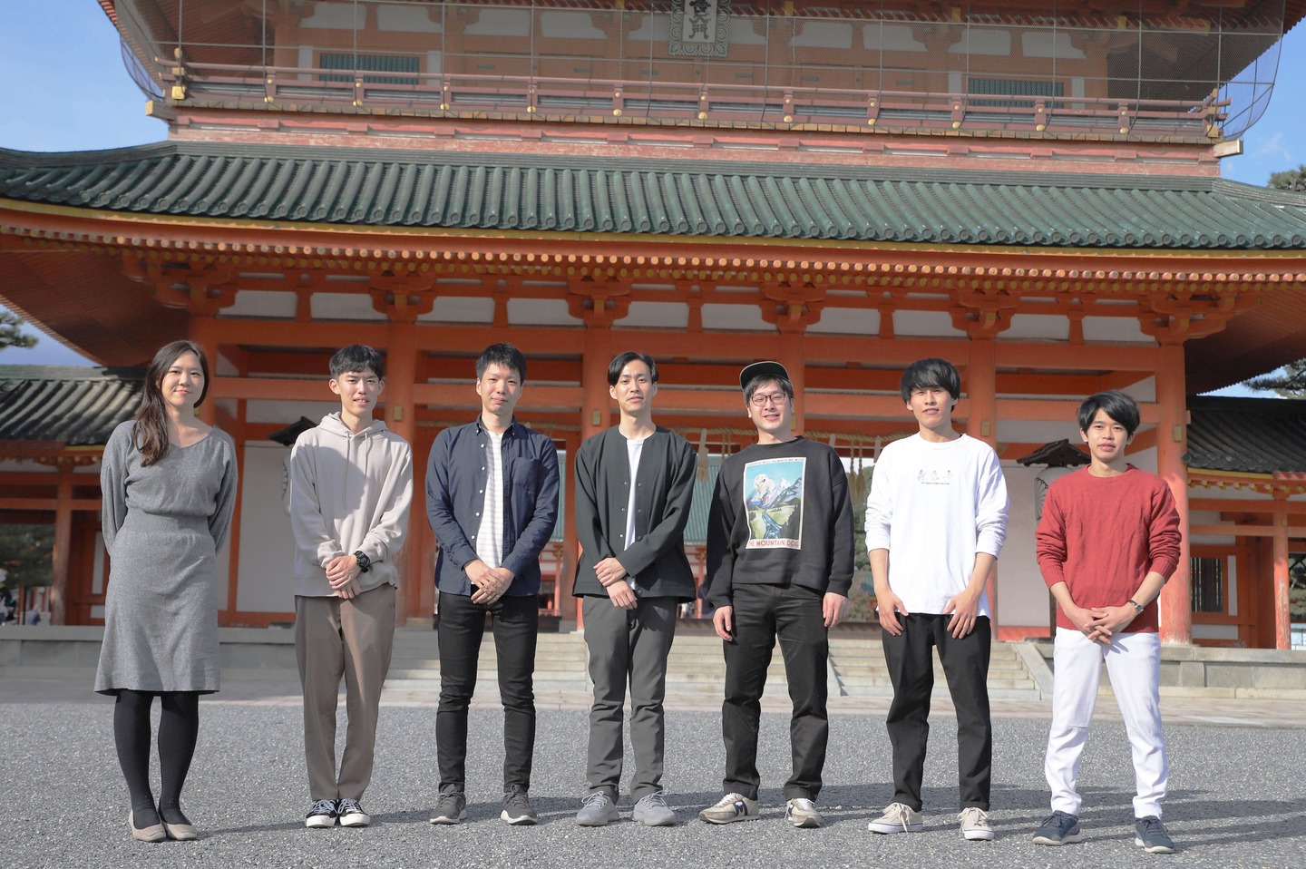 若手歓迎｜NPOと企業・生活者を繋ぐインフラを作るRailsエンジニア募集 - 株式会社activoのWebエンジニアの採用 - Wantedly