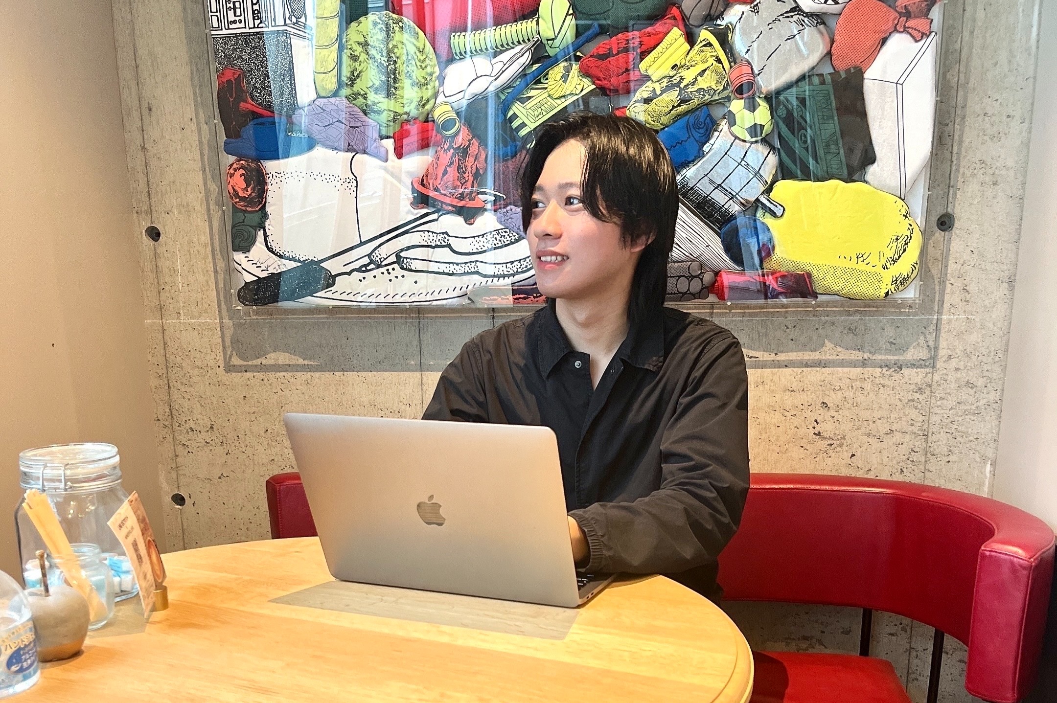 Webエンジニアになってスキルを身につけませんか？ー Ruby / PHP - 株式会社レンサのWebエンジニアの採用 - Wantedly