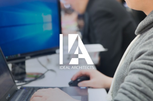 名古屋勤務！アイデアをカタチにしたいRubyエンジニアWanted！ - 株式会社イデアルアーキテクツのエンジニアリングの採用 - Wantedly