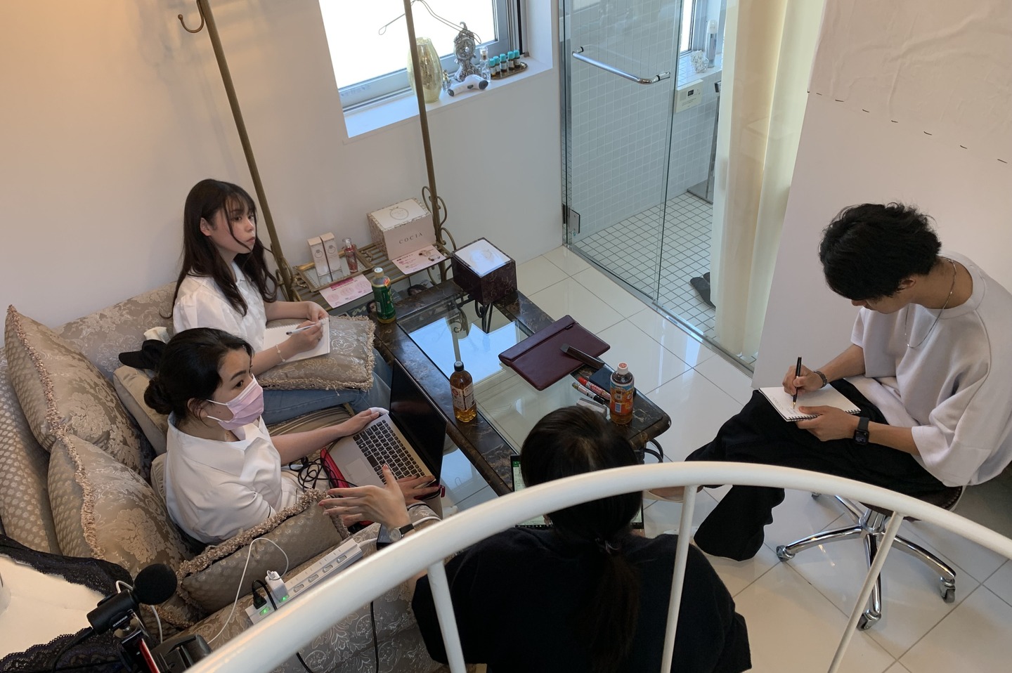 独学プログラマーも活躍中！プログラミングスキルを成長させたい方募集！ - Tright株式会社のWebエンジニアの採用 - Wantedly