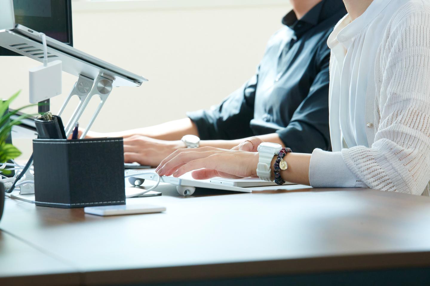 Java・PHP・Rubyなど！WEB系開発の駆け出しプログラマー募集！ - 株式会社DexallのWebエンジニアの採用 - Wantedly