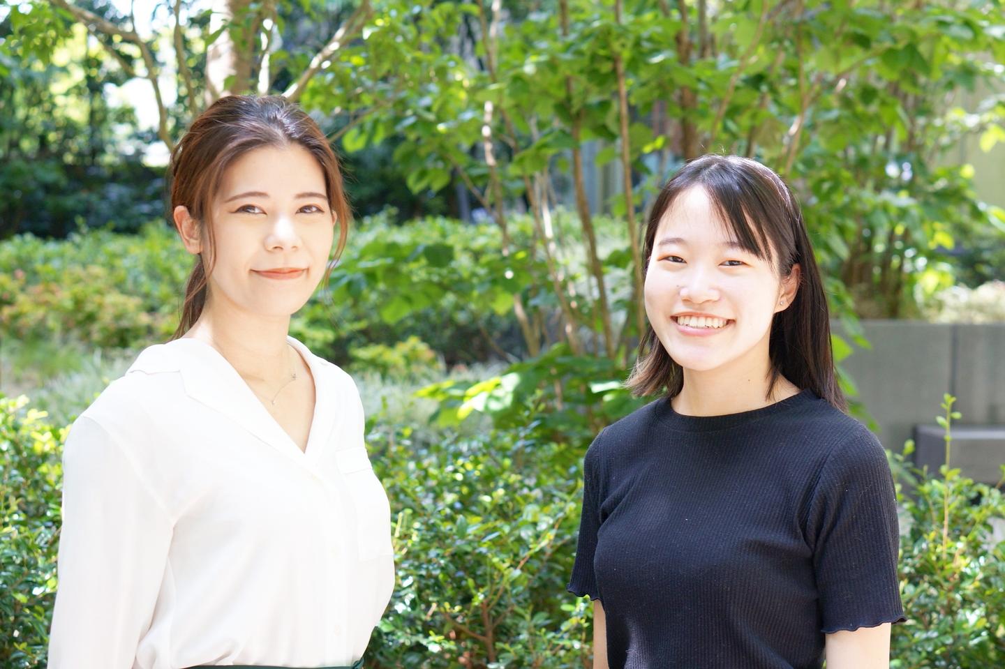 実践形式の教育カリキュラム！経験0からWebデザイナーにチャレンジ！ - 株式会社Ansel TechnologiesのUI/UXデザイナーの採用 - Wantedly