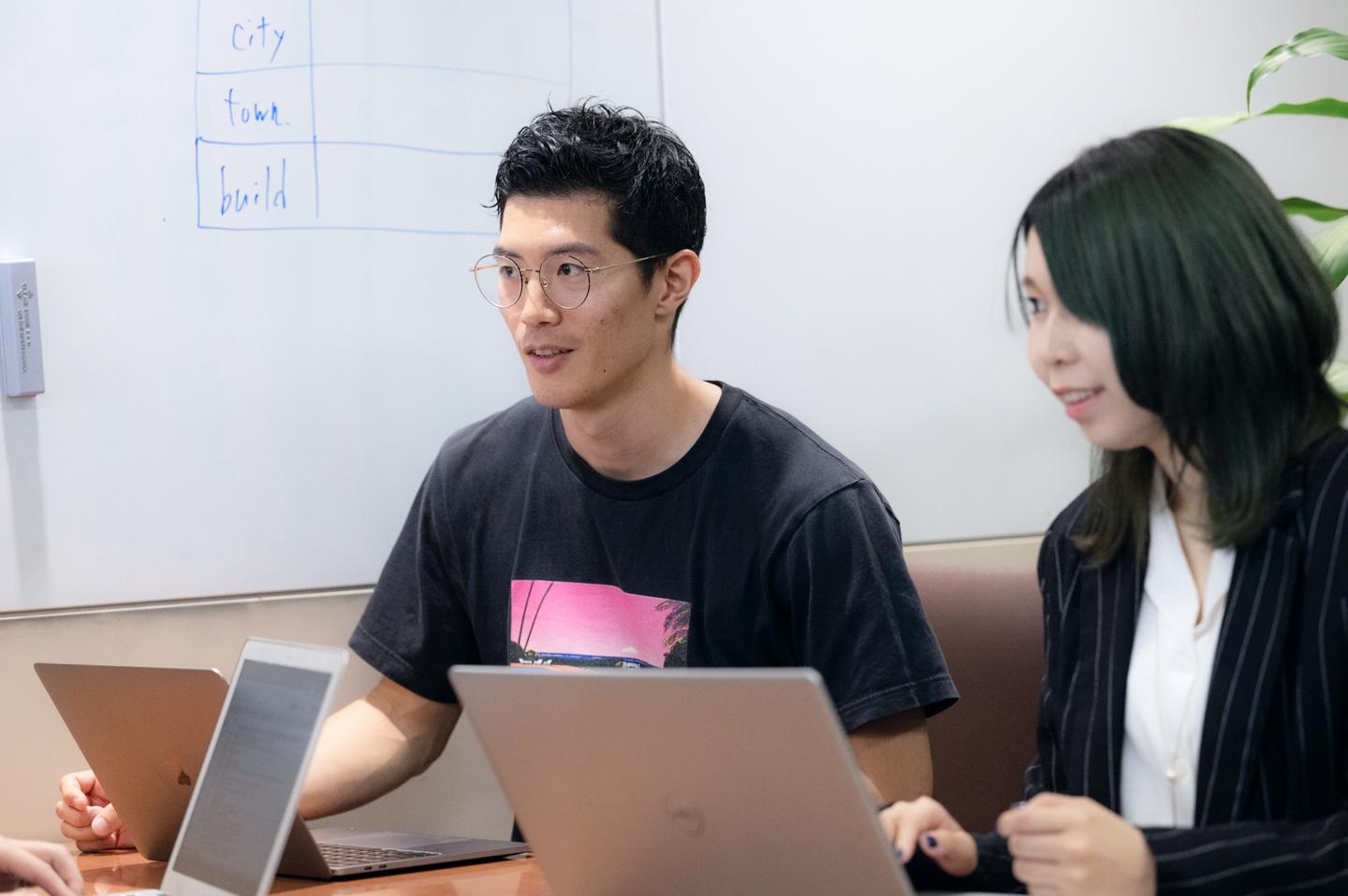 Java・PHP・JavaScript学習中の方！最短2ヶ月でエンジニアへ - 株式会社オータムのWebエンジニアの採用 - Wantedly