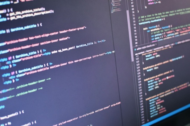 PHP,Ruby,Javaなどを身に着けよう！エンジニア募集！ - 株式会社セカンドのWebエンジニアの採用 - Wantedly