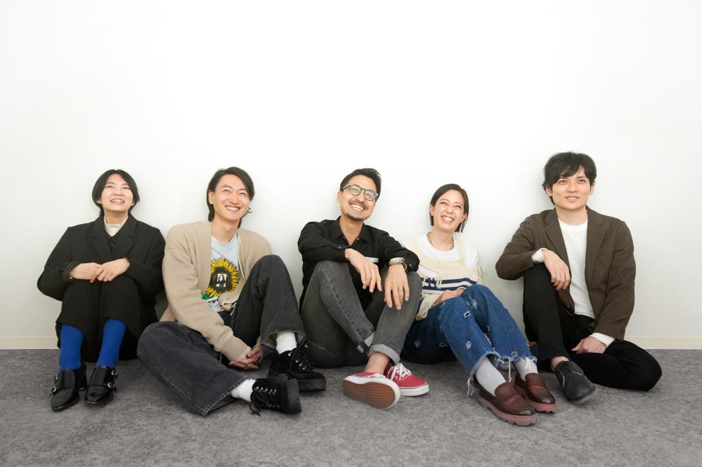 独自ポジションのSaaSスタートアップで開発を率いるRubyエンジニア募集 - シタテル株式会社のWebエンジニアの採用 - Wantedly