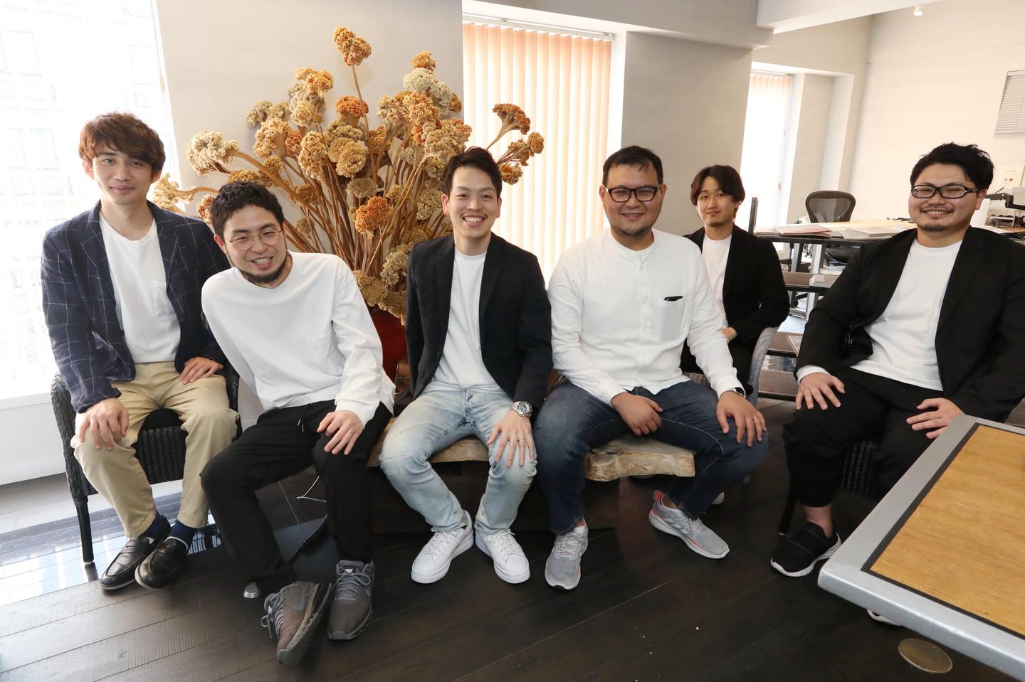 暗号資産/ブロックチェーン他、新規プロダクトのQAエンジニア募集！ - 株式会社SenyouのQAエンジニアの採用 - Wantedly