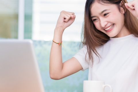 経験0からWEBアプリ開発に！？PHP Js Java独学者大歓迎！ - 株式会社CONVICTIONのWebエンジニアの採用 - Wantedly