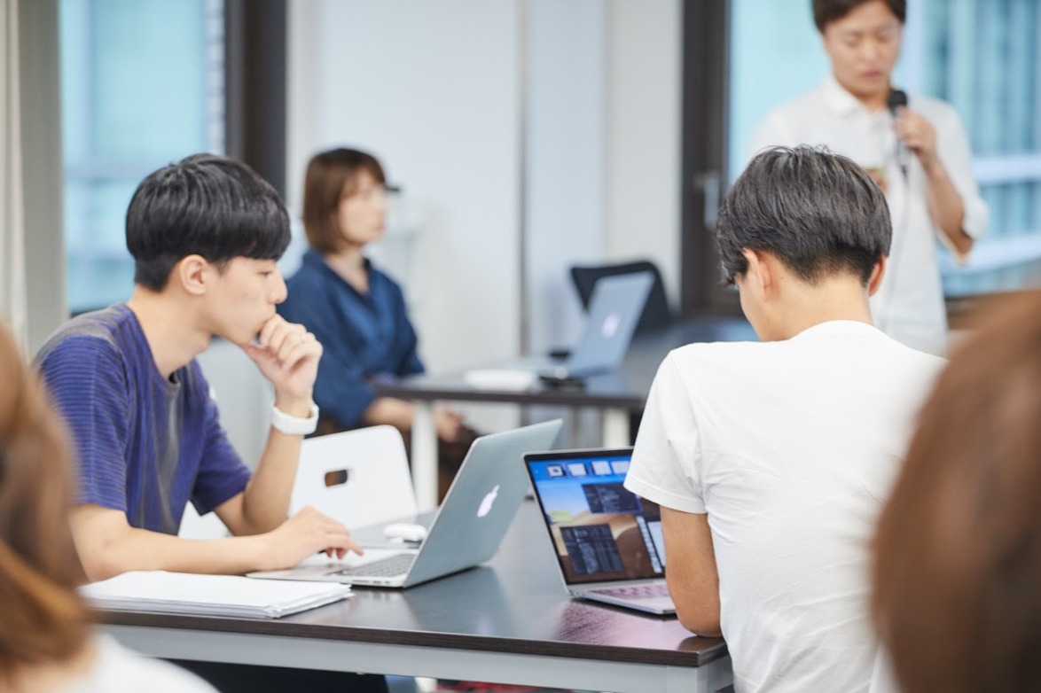 CEO直下で海外向け新規事業立ち上げ！事業成長率200％超のスタートアップ - 株式会社Micoの事業開発の採用 - Wantedly