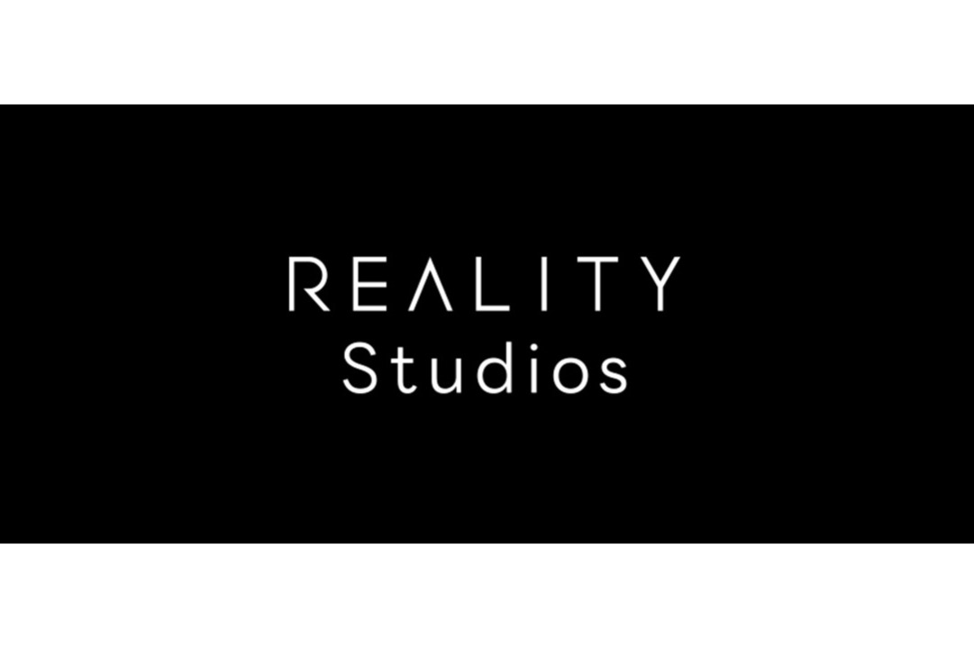 VTuberの出演する番組、音楽ライブなどの制作ディレクターを積極採用中！ - REALITY Studios株式会社のプロジェクト ...