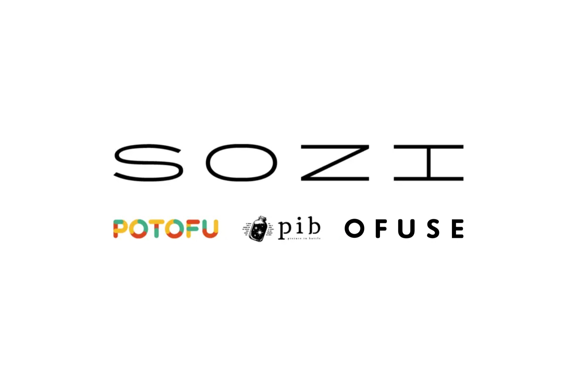 クリエイターを応援したい！サービス開発のコアメンバーを募集！23年5月 - 株式会社SoziのWebエンジニアの採用 - Wantedly
