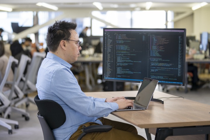 CS責任者｜購買体験を変えるマーケティングDXで、事業変革を支援しませんか - Givery,Inc.のカスタマーサクセスの採用 - Wantedly