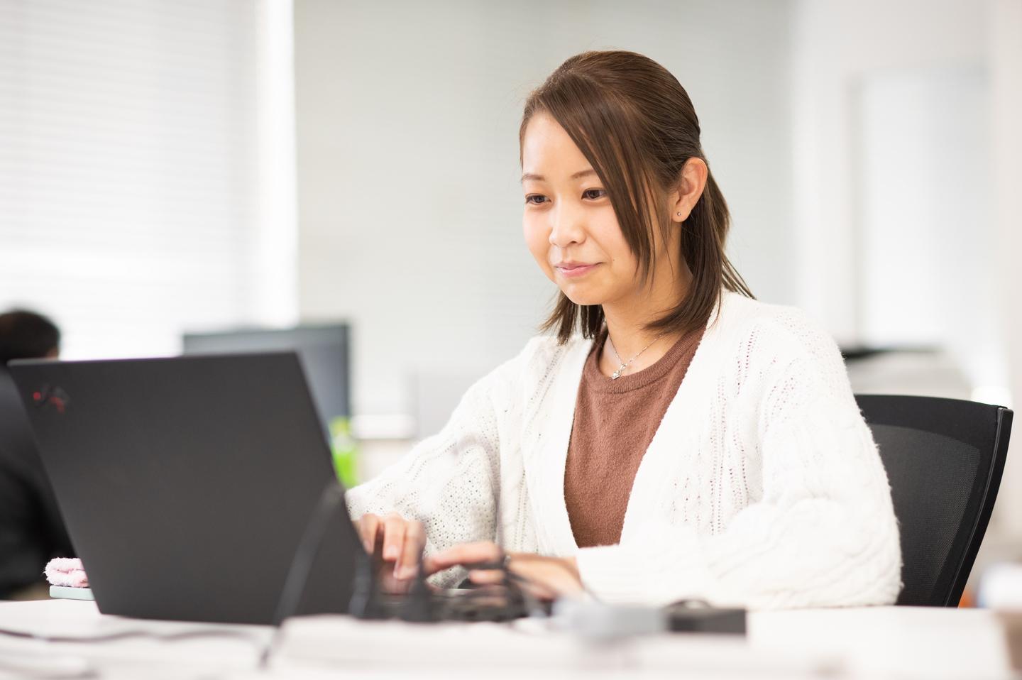 3ヶ月のJava研修｜経験ゼロでもOK、完全ポテンシャル採用始めました。 - 株式会社システム技研のWebエンジニアの採用 - Wantedly