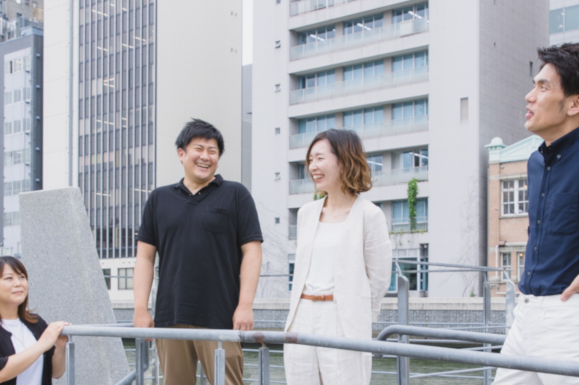 PHP,Java,.NET依頼増加により、エンジニア募集 | 自宅の作業も - 株式会社apical-pointのシステムエンジニアの採用 ...