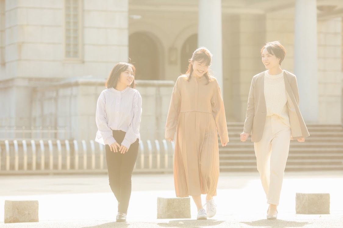 キャリアップを狙いませんか？誰かの挑戦を支える事務職募集！ - 株式会社ナイモノの事務の採用 - Wantedly