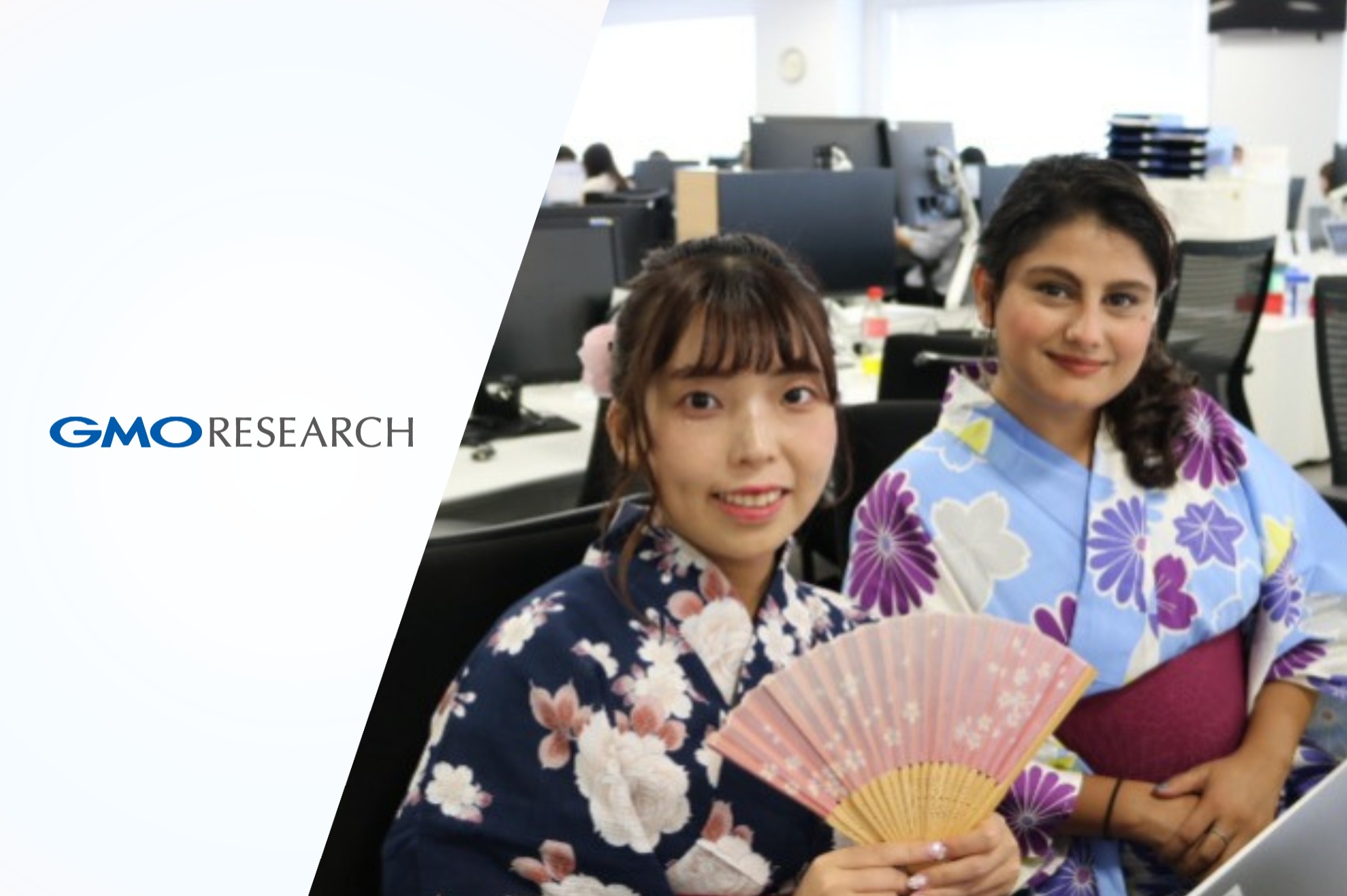 Java/PHP | API開発/リーダー候補バックエンドエンジニア募集 - GMOリサーチ&AI株式会社のWebエンジニアの採用 ...